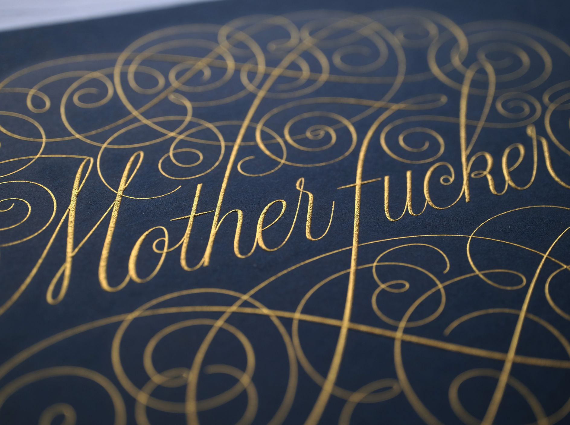 Small but perfectly formed: Seb Lester’s Tiny series | Creative Boom