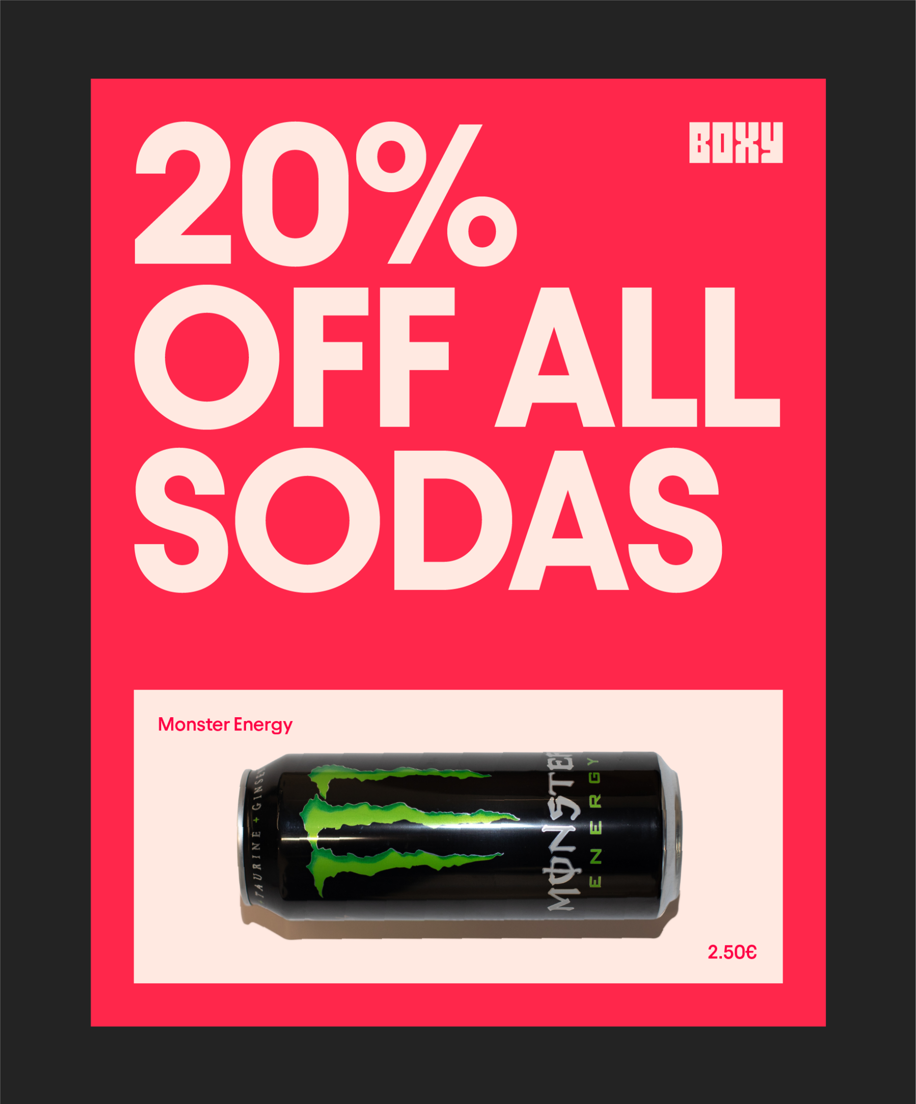 Koto rebrands Boxy, a French startup turning cargo containers into ...