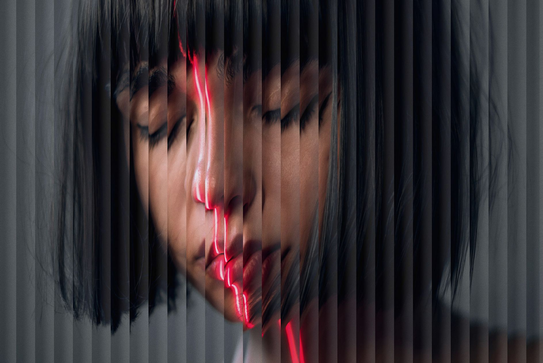 10 high-quality design assets for serious graphic designers | Creative Boom