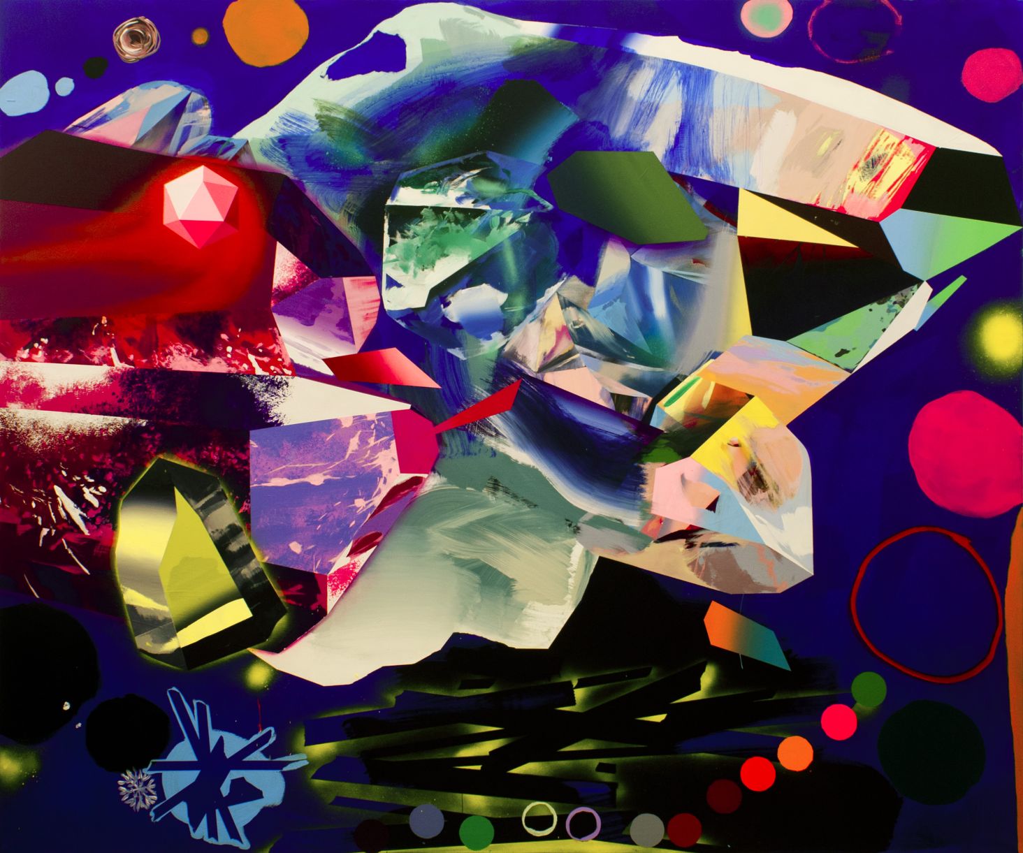 Art & Culture | Creative Boom