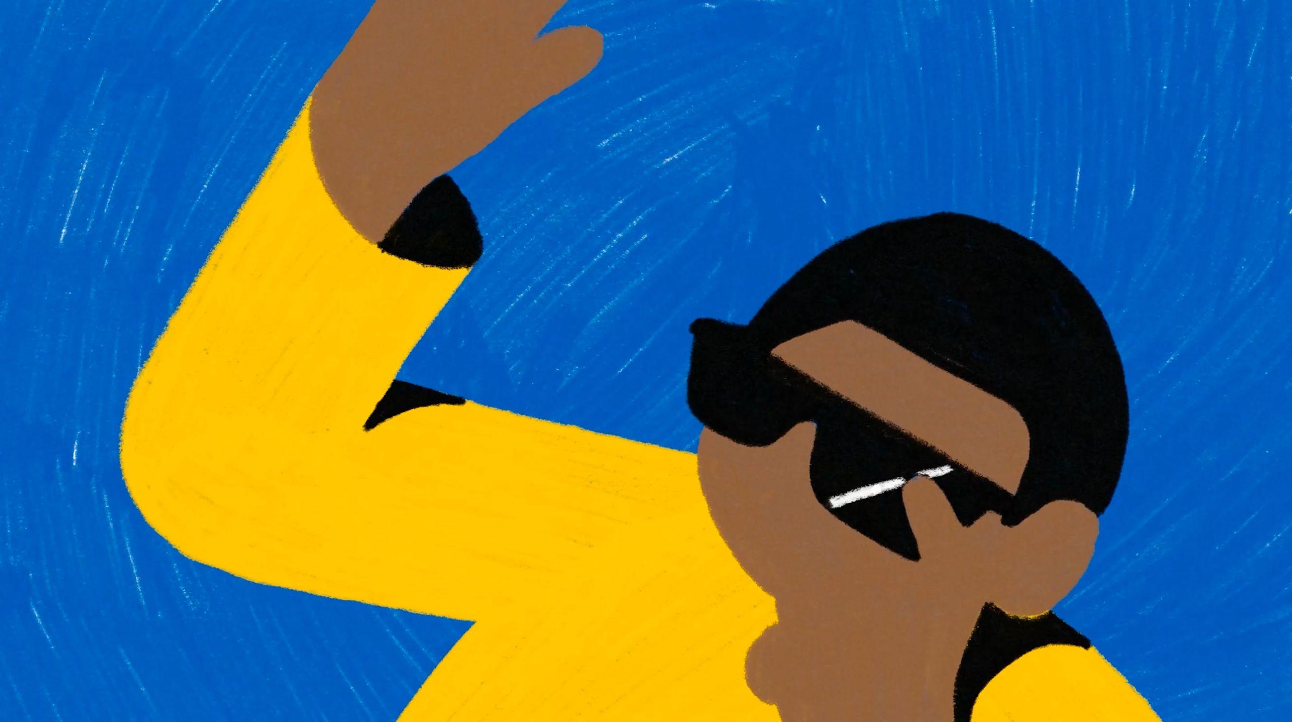 Studio Morfar says 'Let there be light' with new animation for SunFi ...