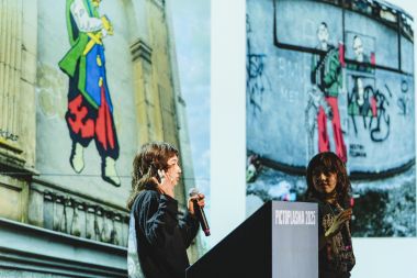 Art & Culture | Creative Boom