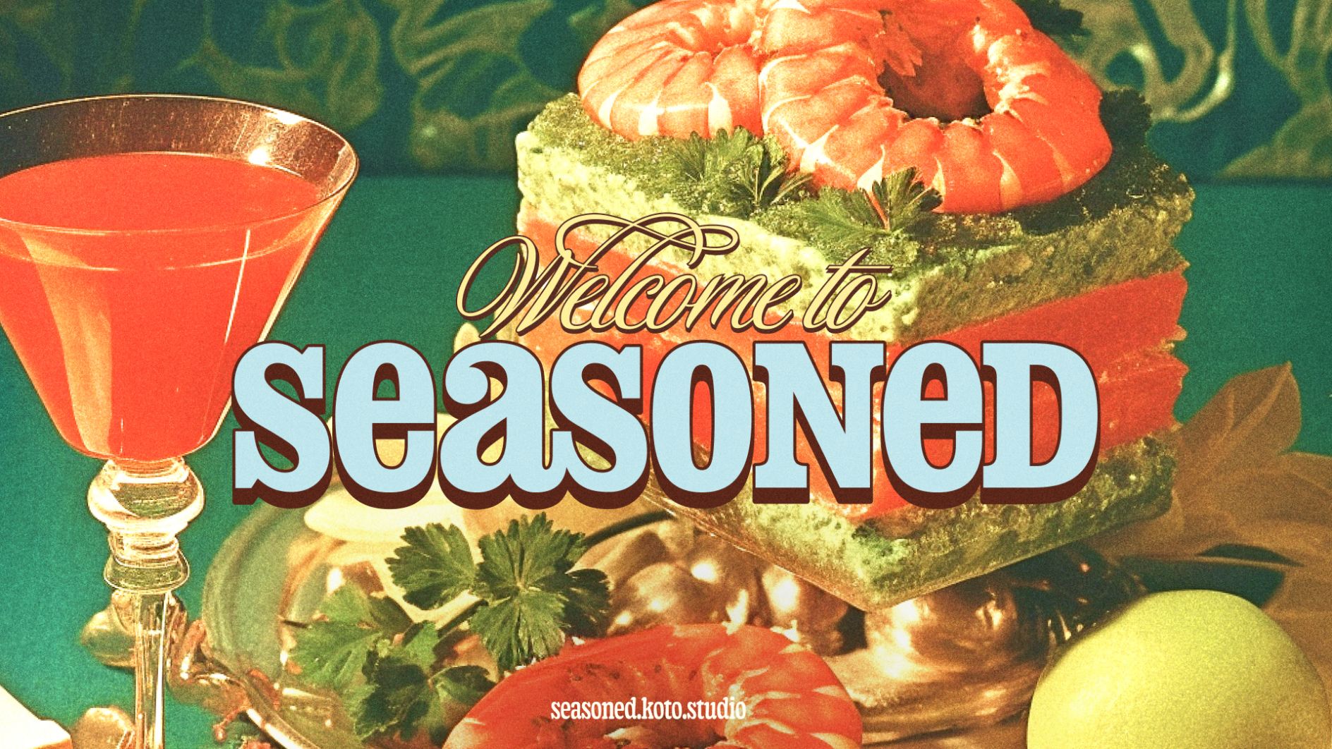 Koto launches accessible learning hub for emerging talent | Creative Boom