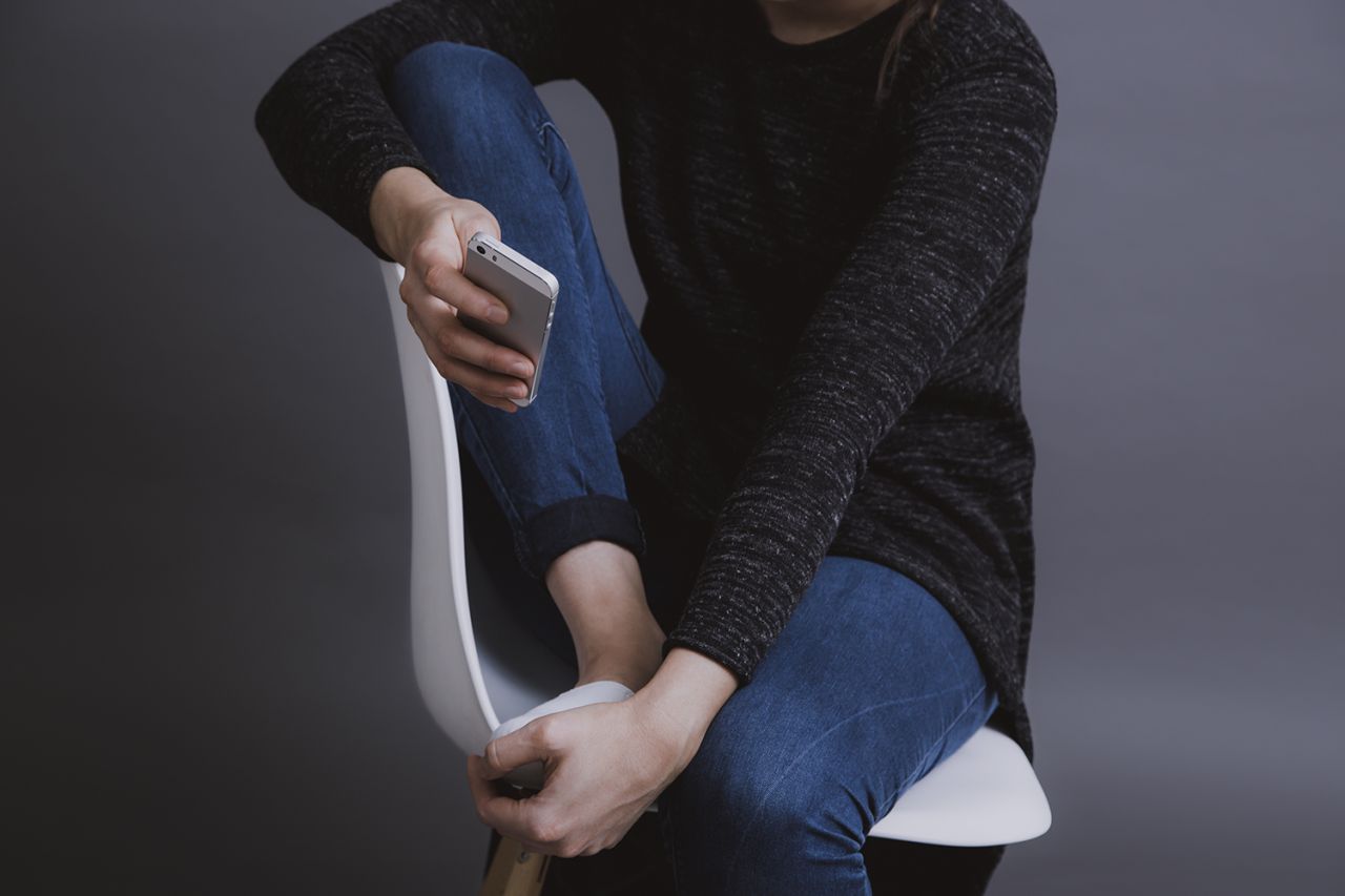 50 best creative accounts to follow on Instagram in 2017 | Creative Boom