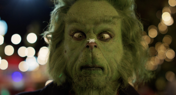 Uncensored: Nude photographs by AdeY that were deemed too risqué for ...