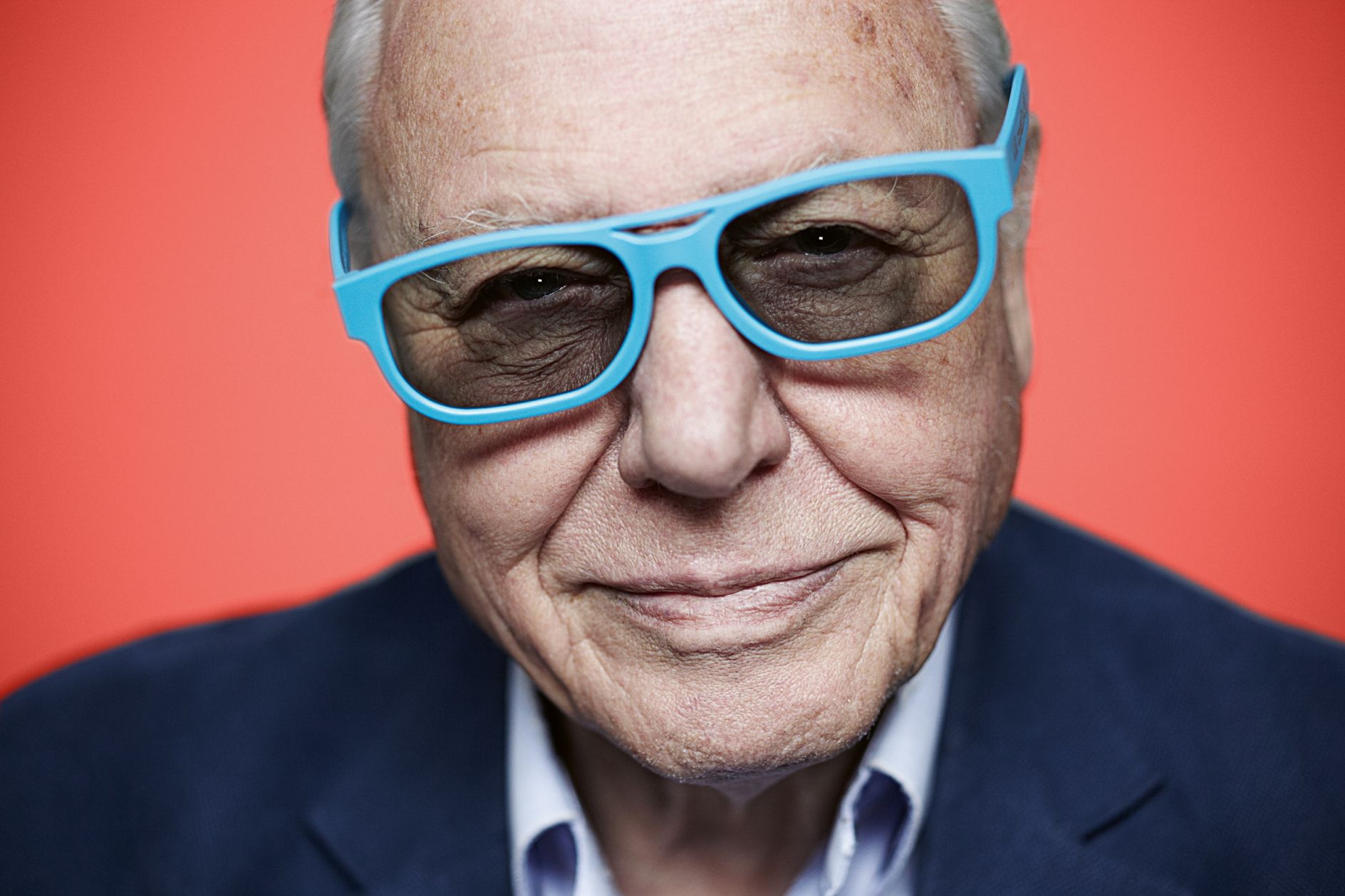 Celebrity photographer Chris Floyd shares six pieces of career advice everyone can learn from ...