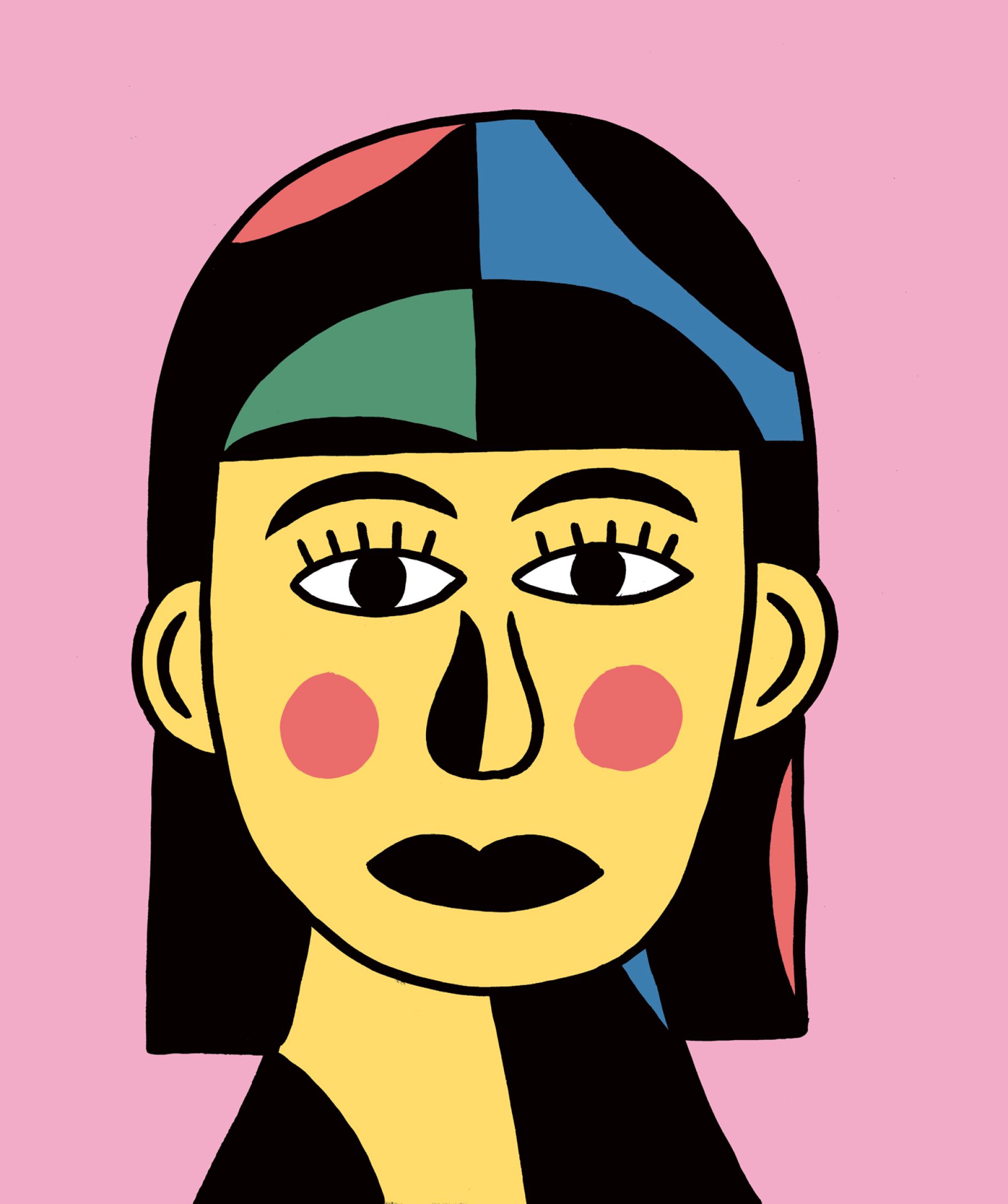 Andy Rementer is Back: retrospective celebrates 10 years of the ...