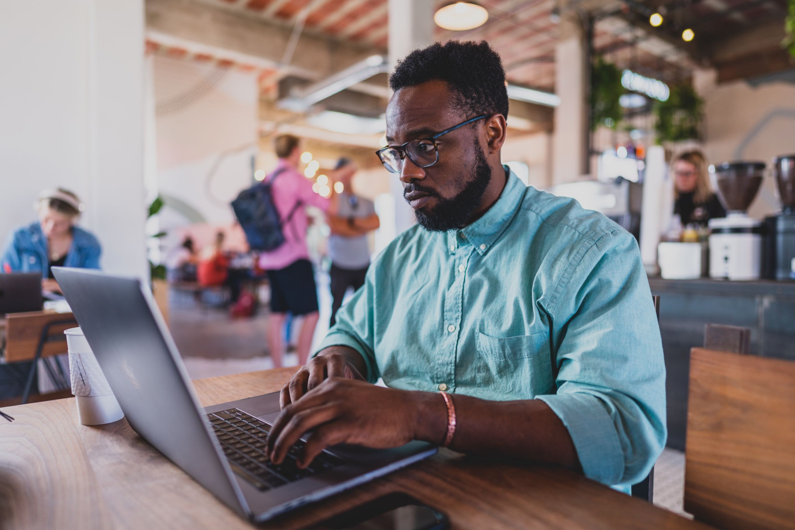 9 tell-tale signs your client project is heading for chaos (and what to ...