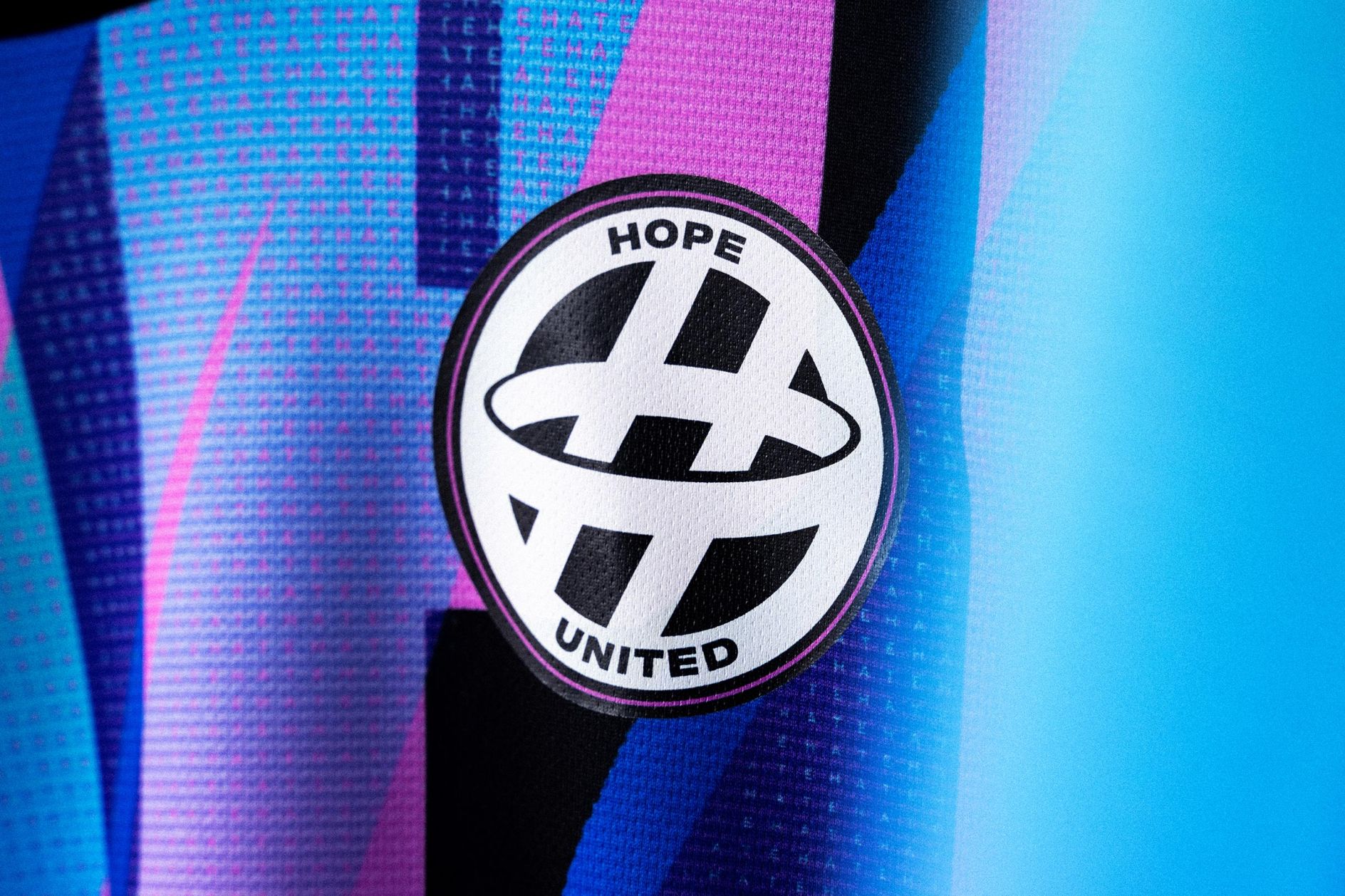 BT releases new ad 'Hope United' to combat online abuse in football ...