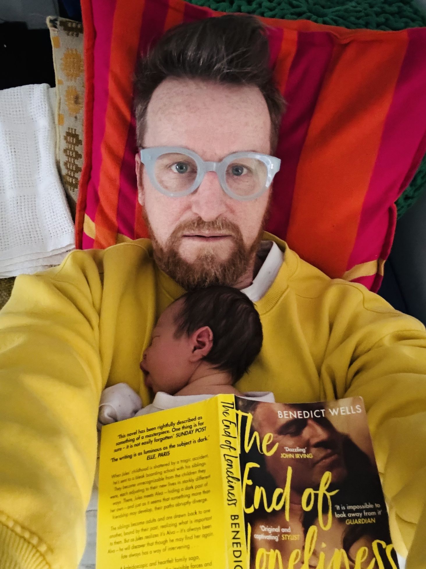 The Studio | Creative Boom