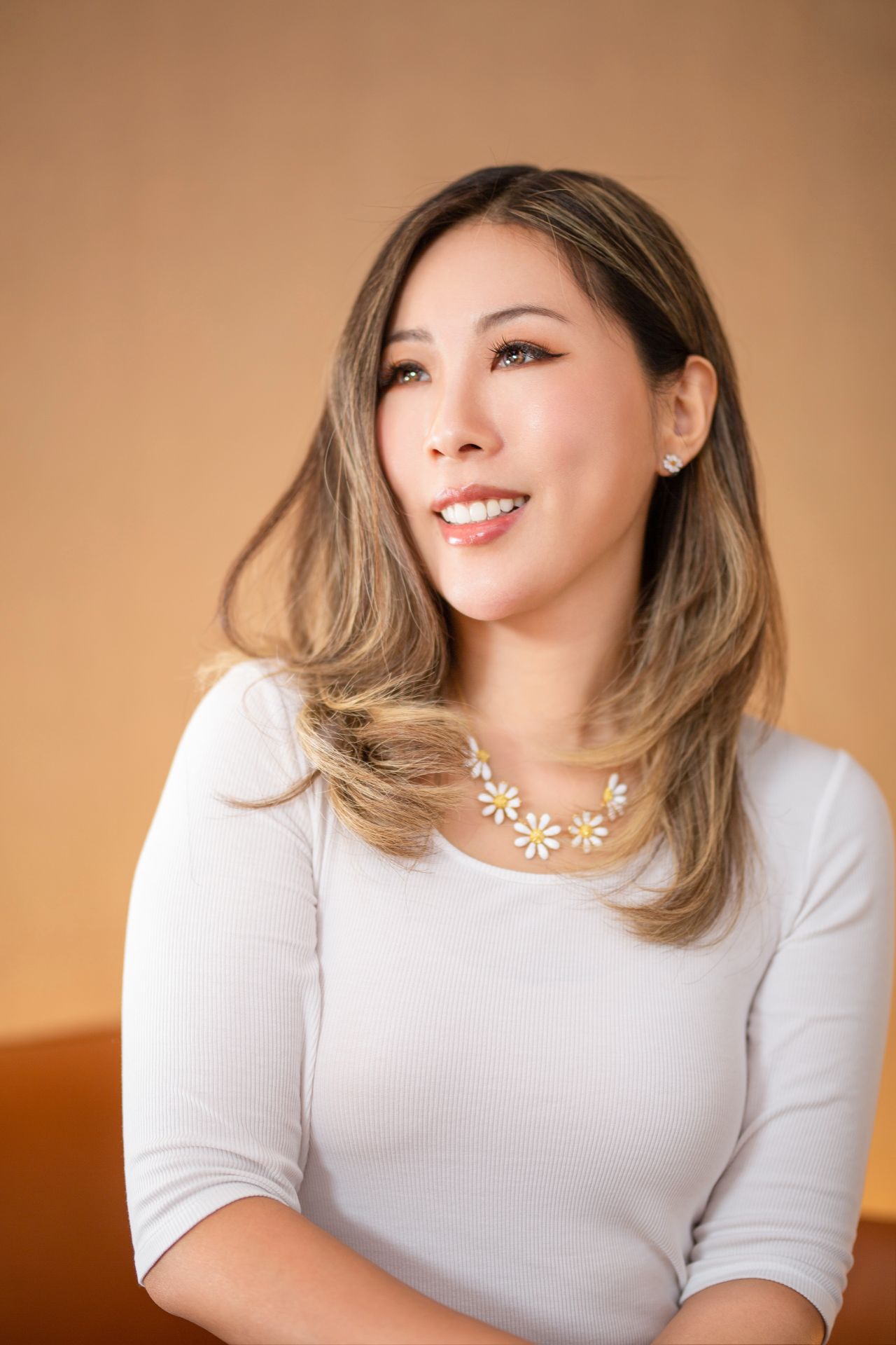 Animator Momo Wang on writing and directing her new short film, Penglai ...