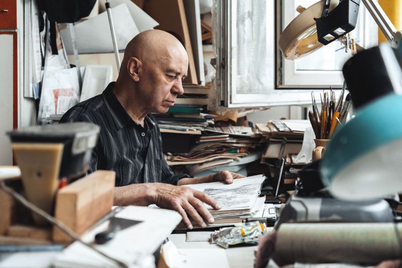 20 best illustration agents in the UK, and the awesome illustrators ...