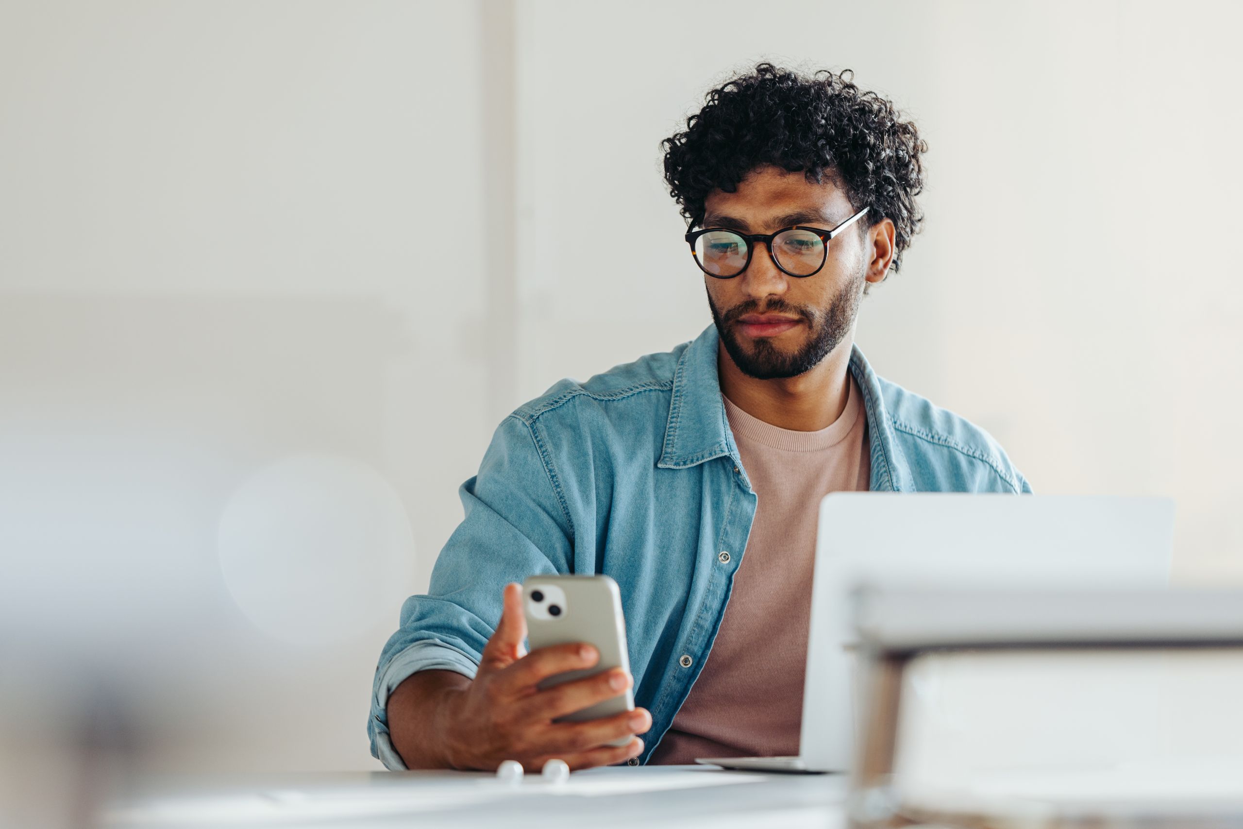 How to survive Instagram's algorithm as a creative | Creative Boom