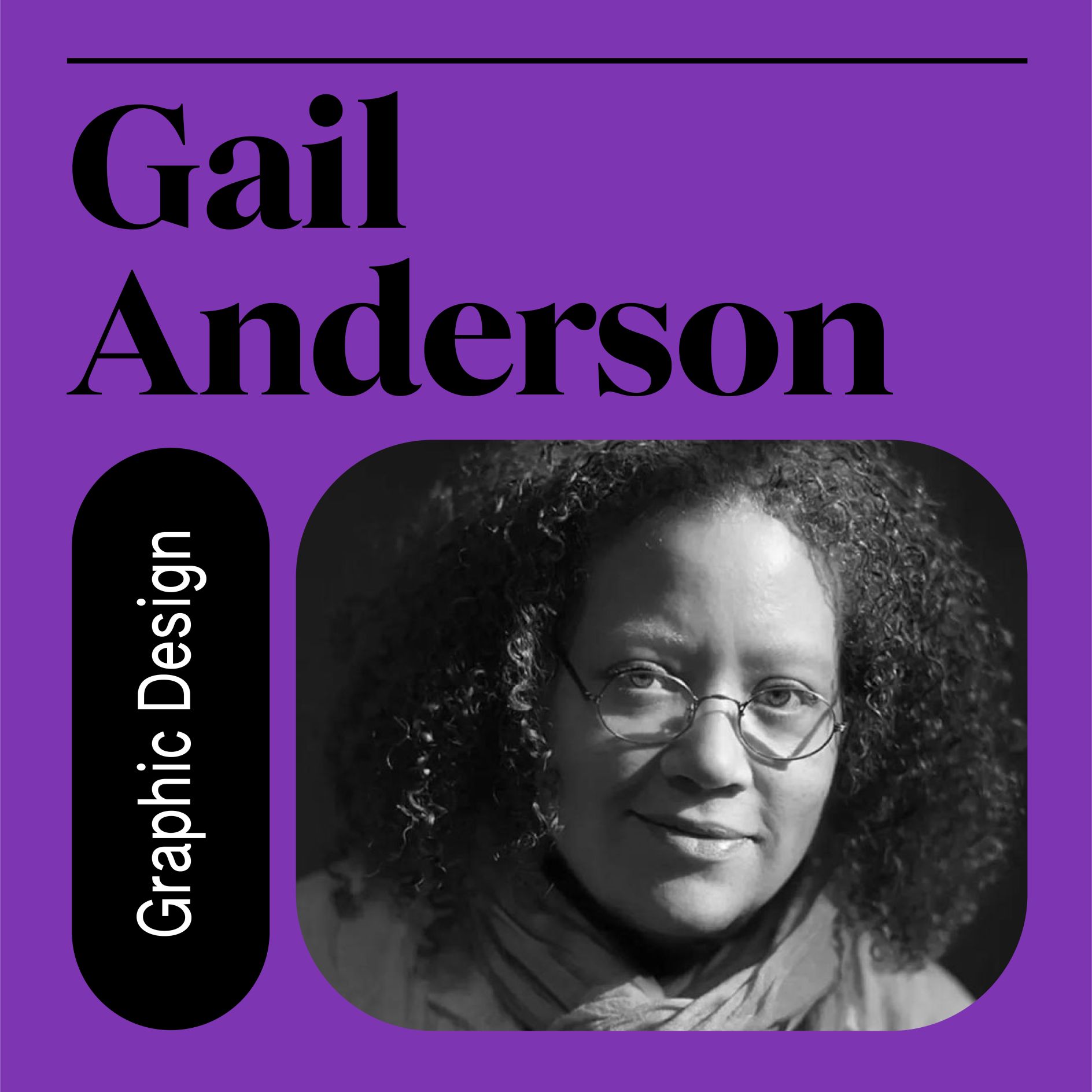 Why Amber Asay's new podcast on women in design is a must-listen ...