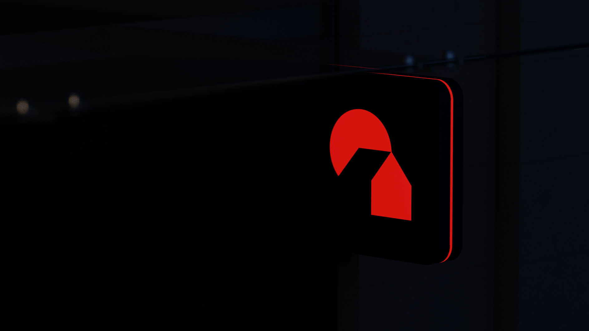 'A Good Way to Bank': Nationwide reveals its biggest rebrand in 30 ...