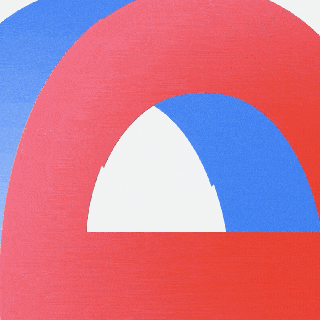 McDonald's launches 'Order Like Stormzy' campaign | Creative Boom