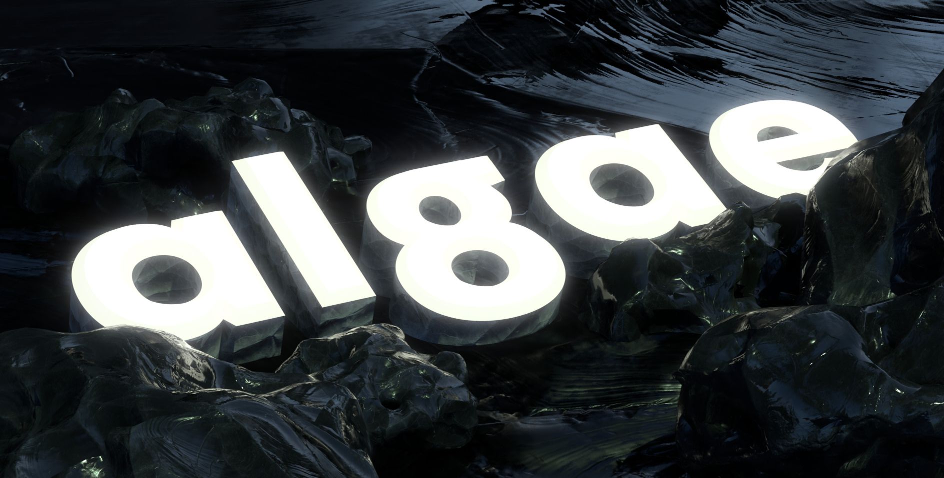 Independent type foundries set to be popular with designers in 2025 ...