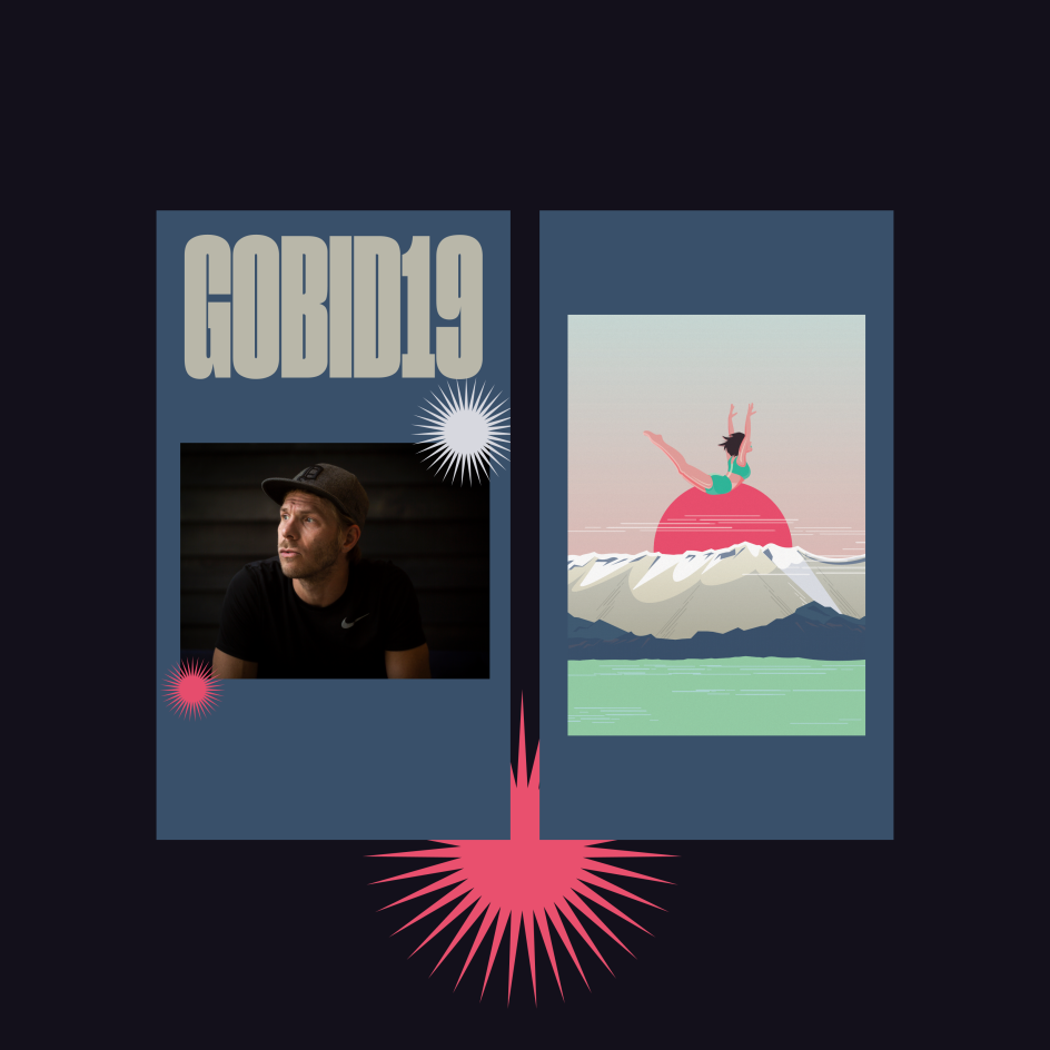 Design Calendar launches an online auction to fight Covid-19 and help ...