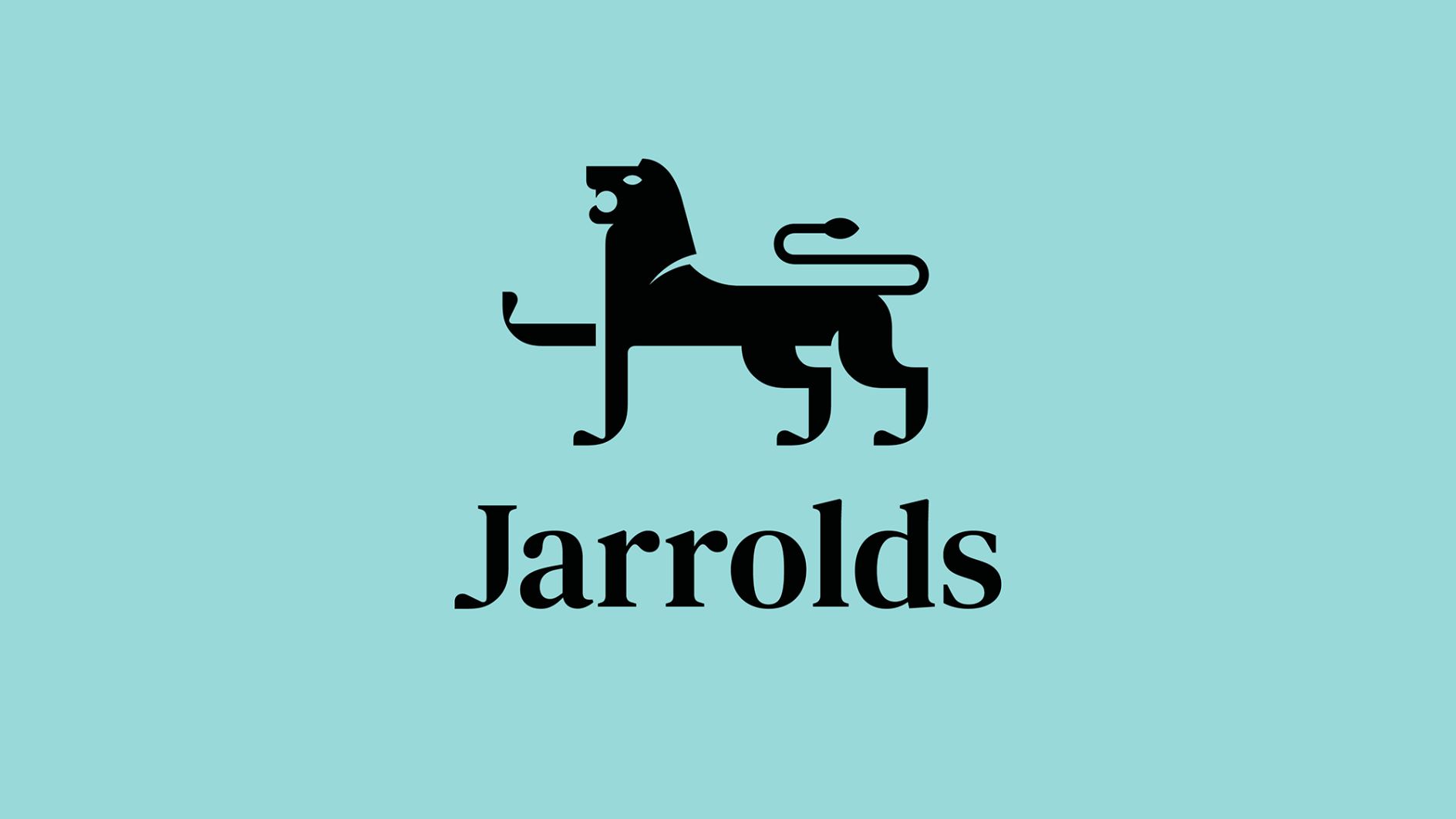 The Click crafts new logo and branding for legendary retailer Jarrolds ...