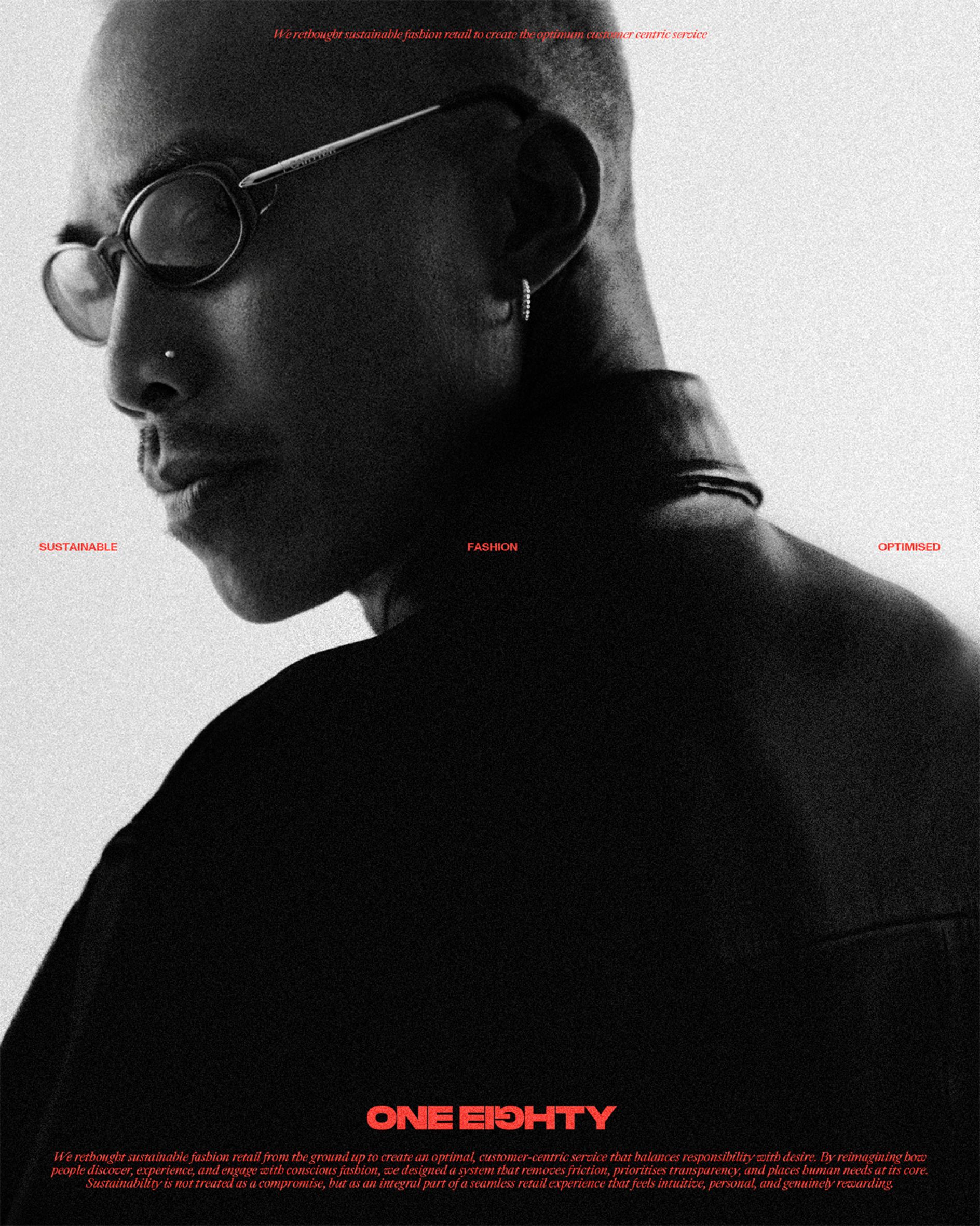 HIRUKI: a design house betting on emotion in an era of systems and ...