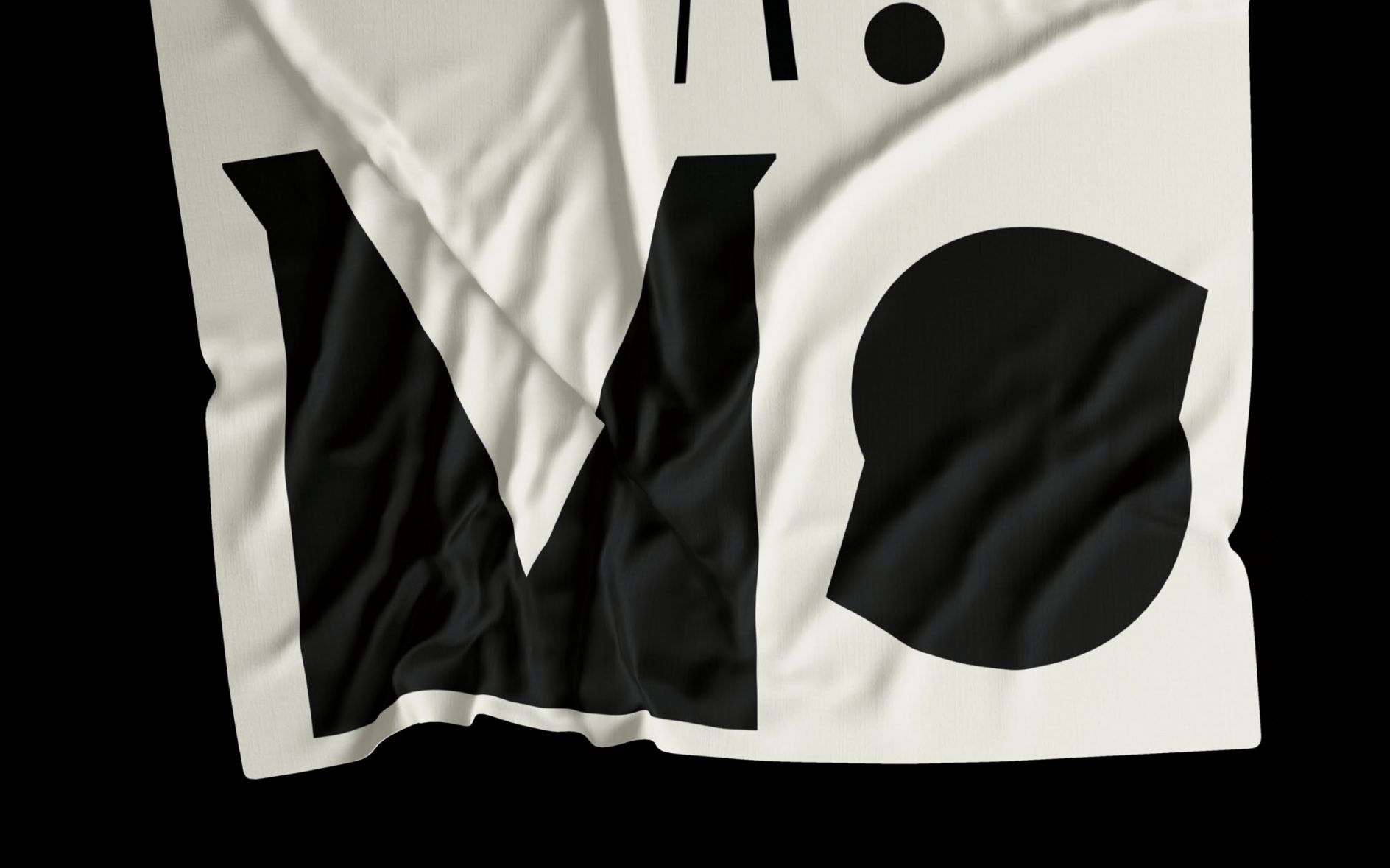 Pentagram creates the 'most authentic' logo in iconic department store ...