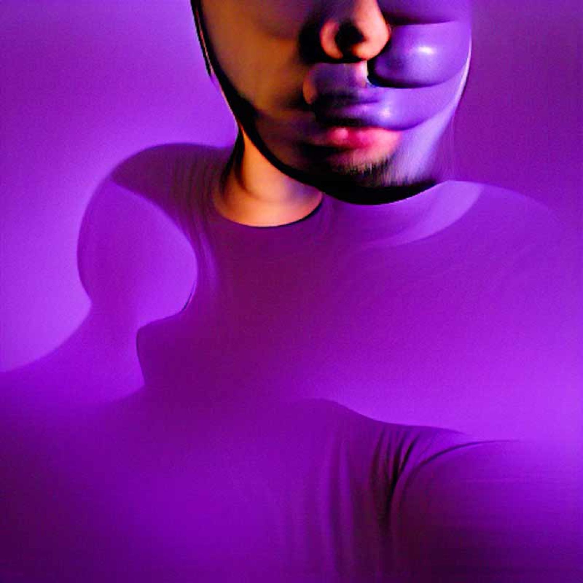 Ever wondered if Artificial Intelligence has a face? Here are some AI ...