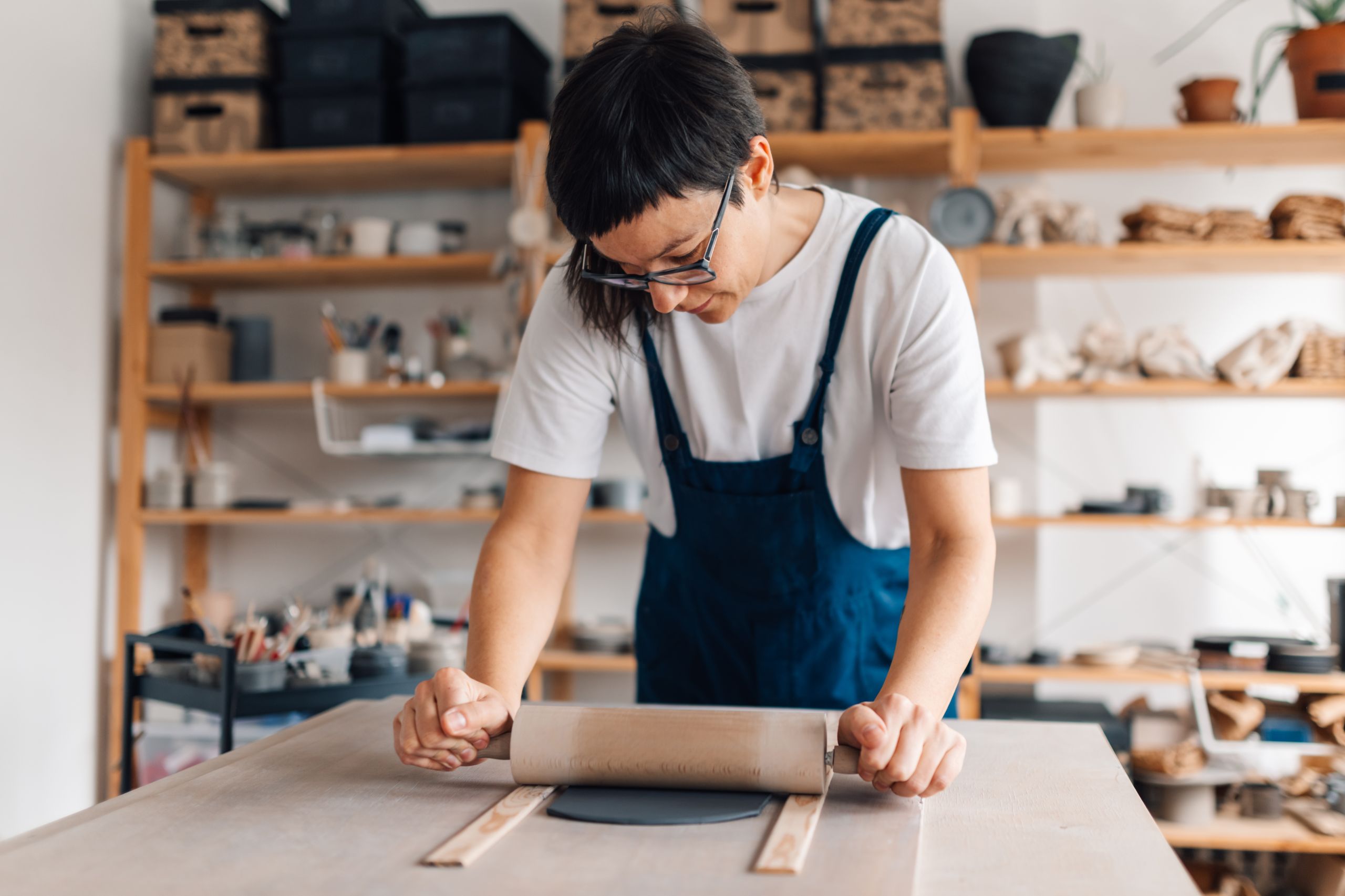 10 low-effort ways to get your creative brain working again | Creative Boom