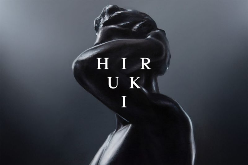 HIRUKI: a design house betting on emotion in an era of systems and ...