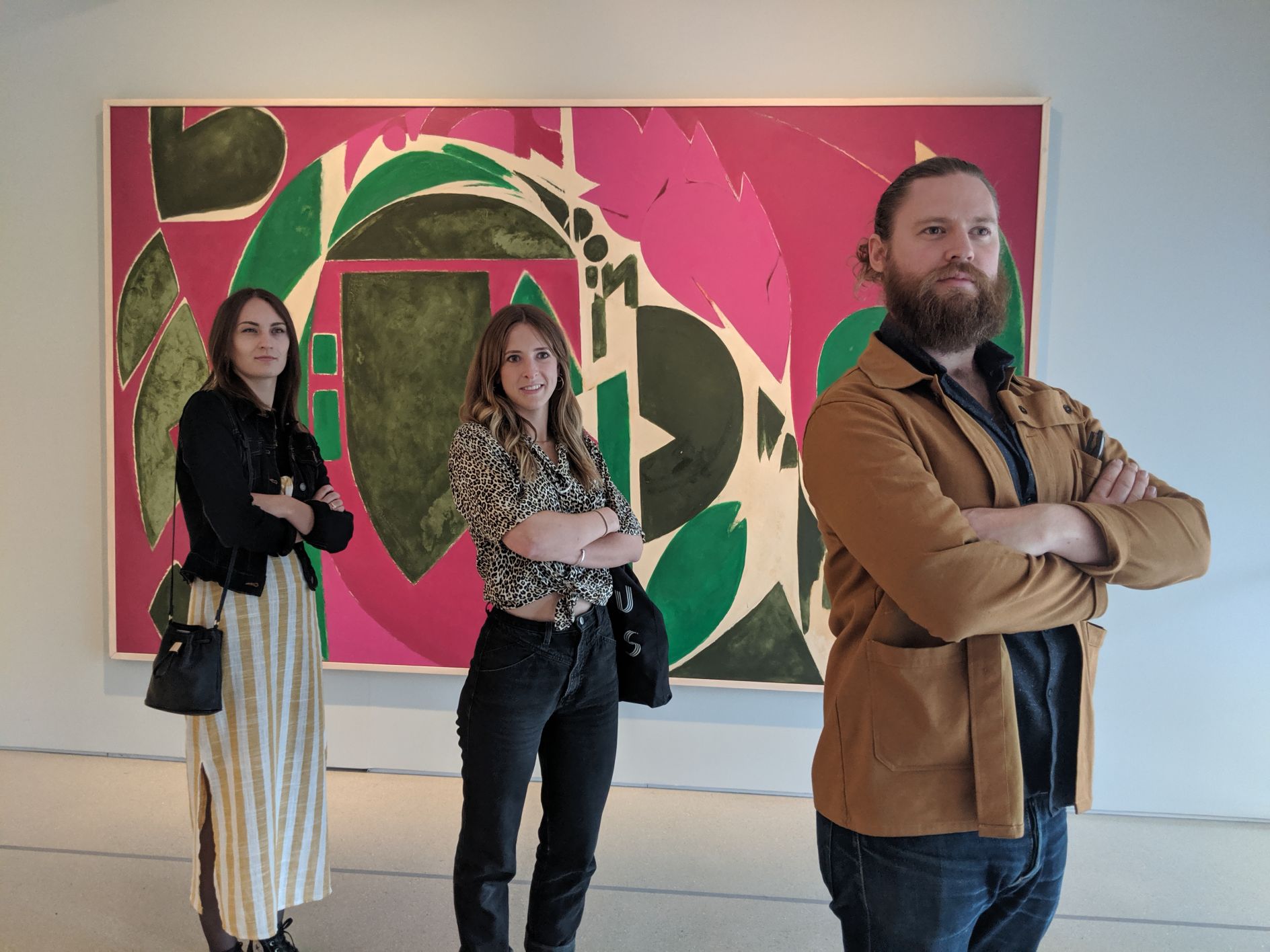 11 important lessons creatives have learned to help you thrive in 2023 ...