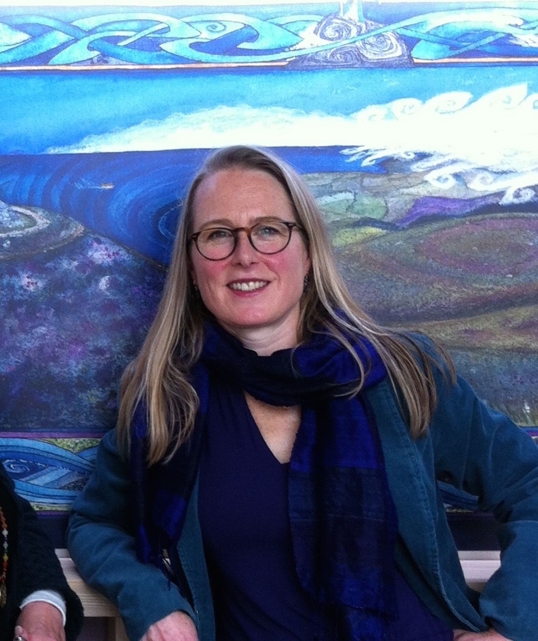 Why Archibald Knox might be the greatest designer you've never heard of ...