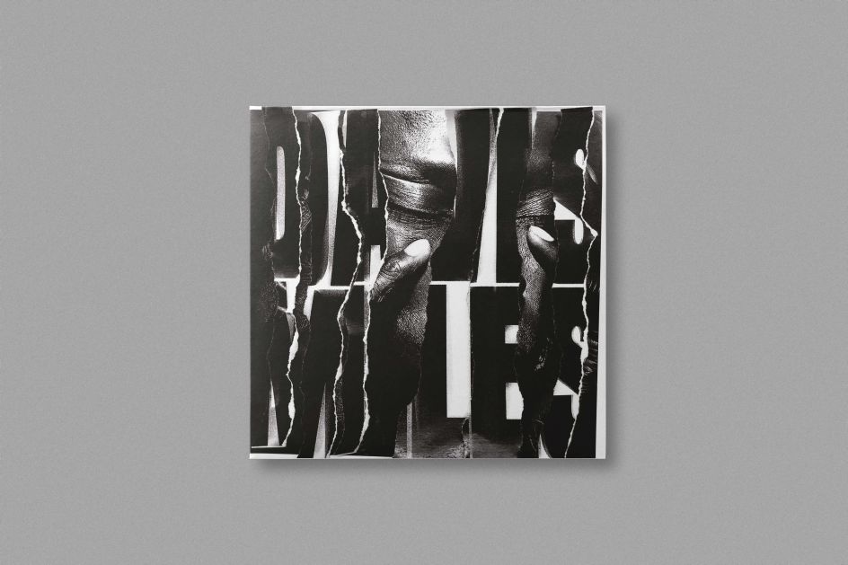 Secret 7" unveils the artists and their record sleeves for this year's ...