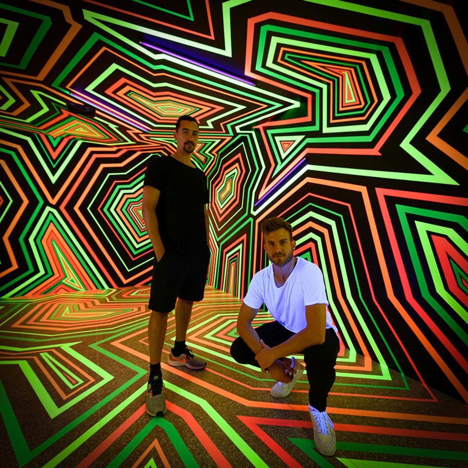 A' Design Awards: 20 winning projects to inspire you in 2020 | Creative ...