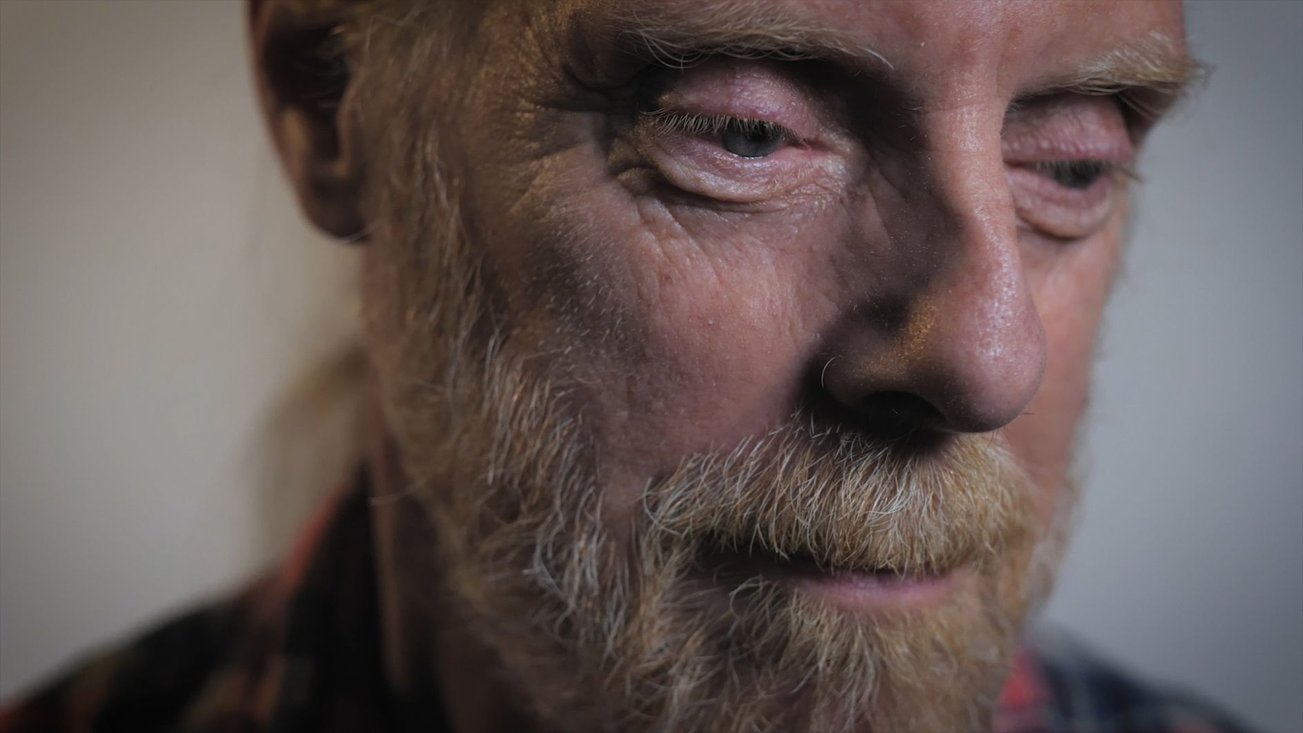 Short films highlight the reality of homelessness in the Covid era ...