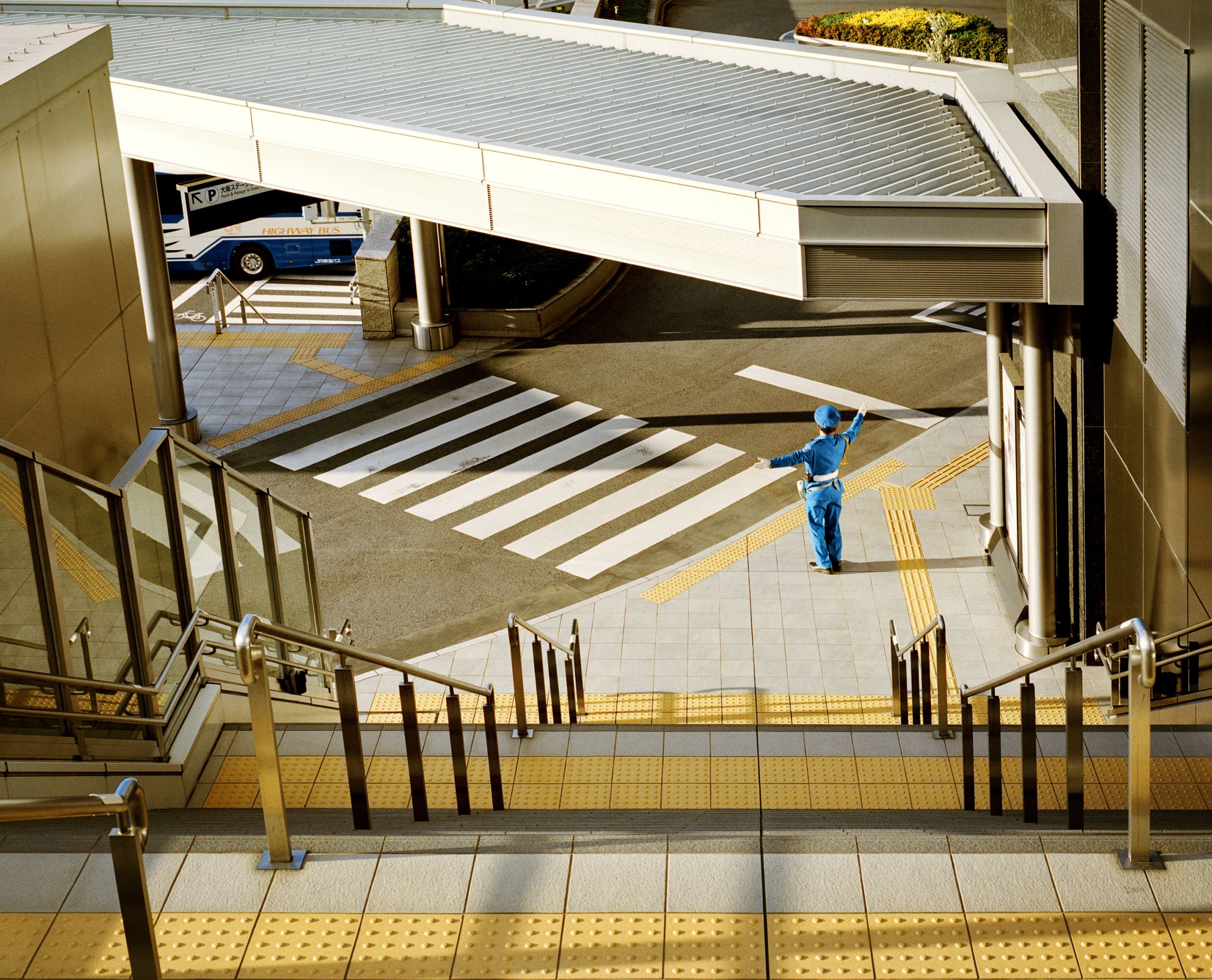 Super Extra Natural: Emily Shur chronicles 12 years of travel in Japan ...