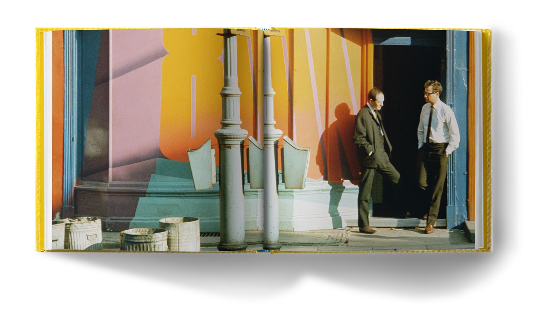 Michael Wolff on his 'first and only' biography, delving deep into six ...