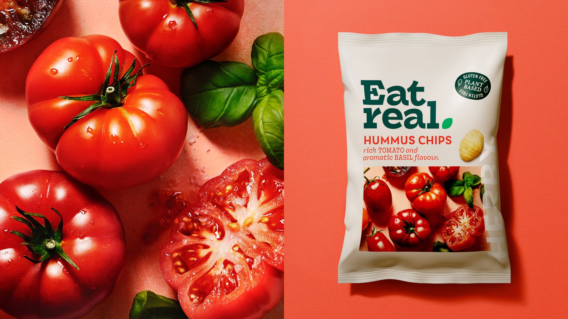 Why Eat Real had to stop selling health to actually sell healthy snacks ...