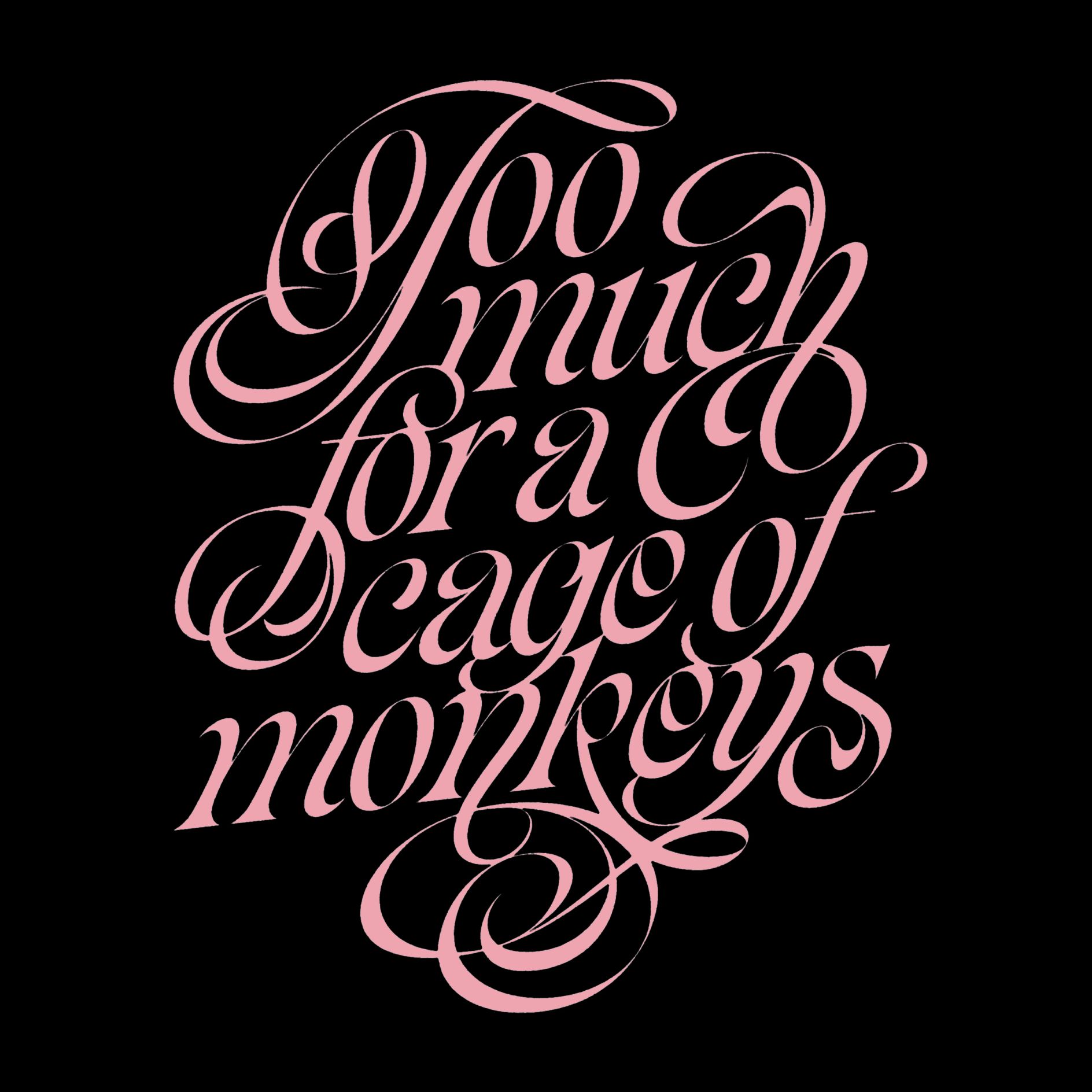 Hotlist 2025: the 25 most popular graphic designers, as voted for by ...