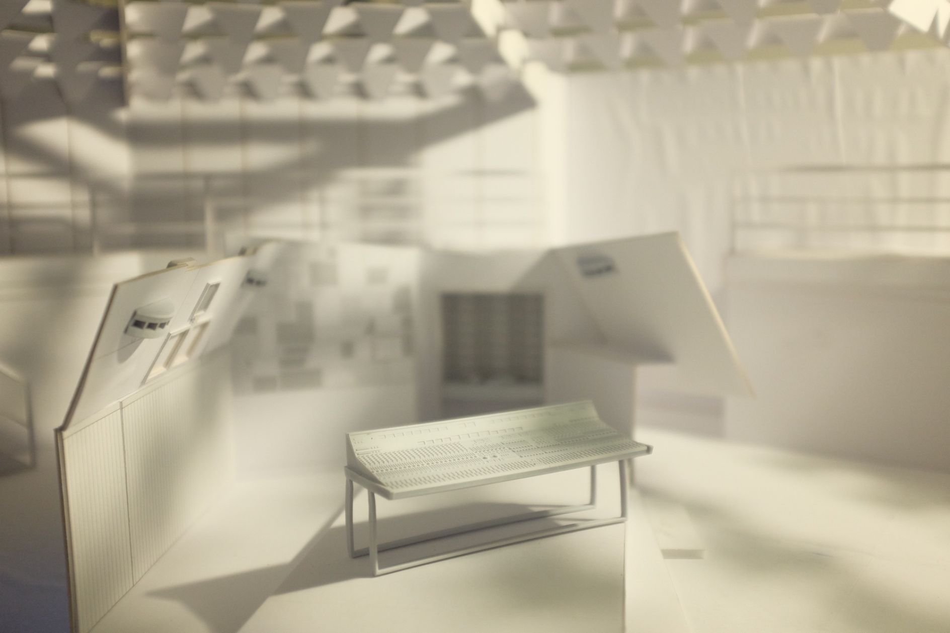 How Simon Lupton and Jake McBride brought back Freddie Mercury for new ...