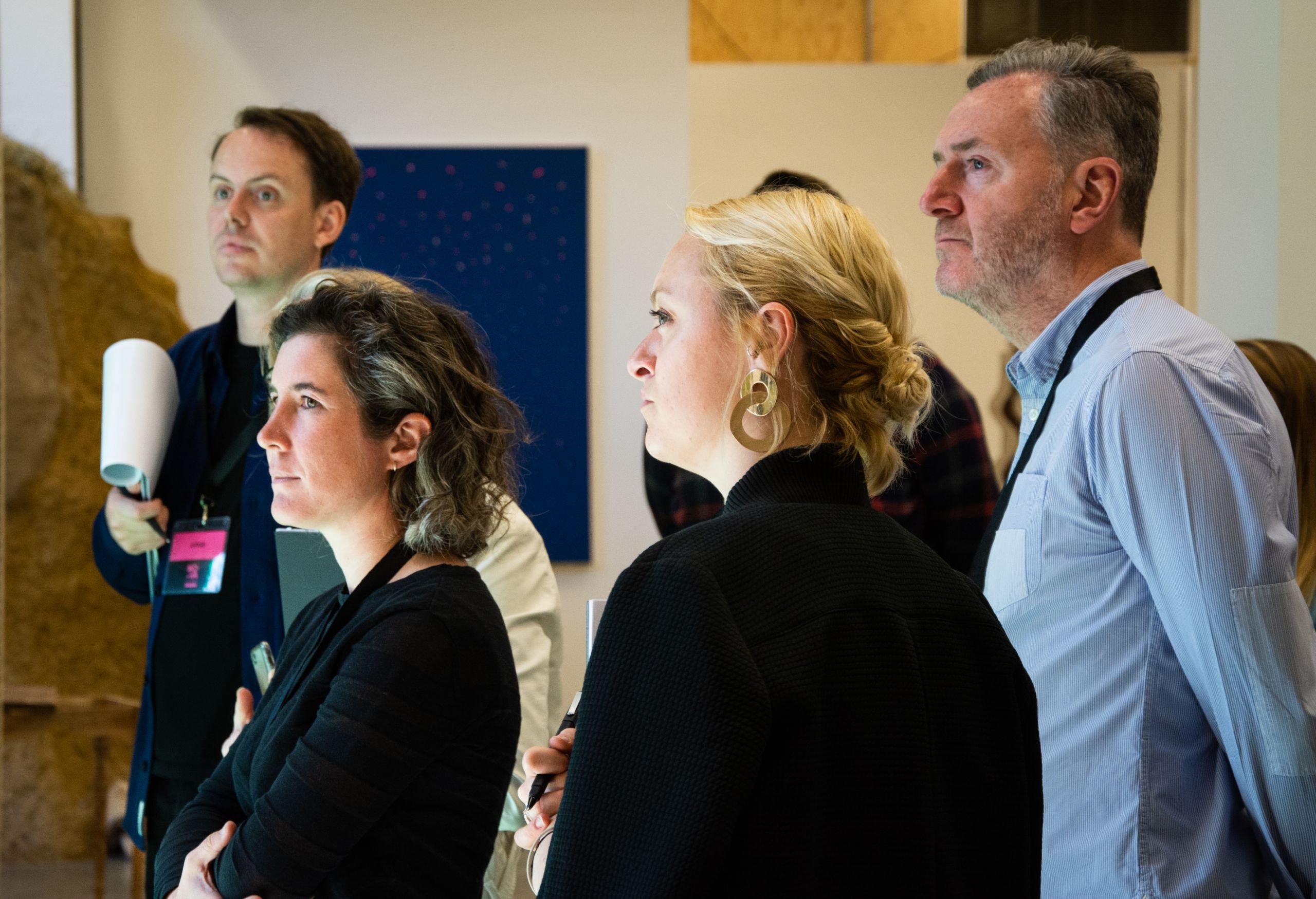 Laurence Green of MullenLowe on building an agency, invaluable lessons ...