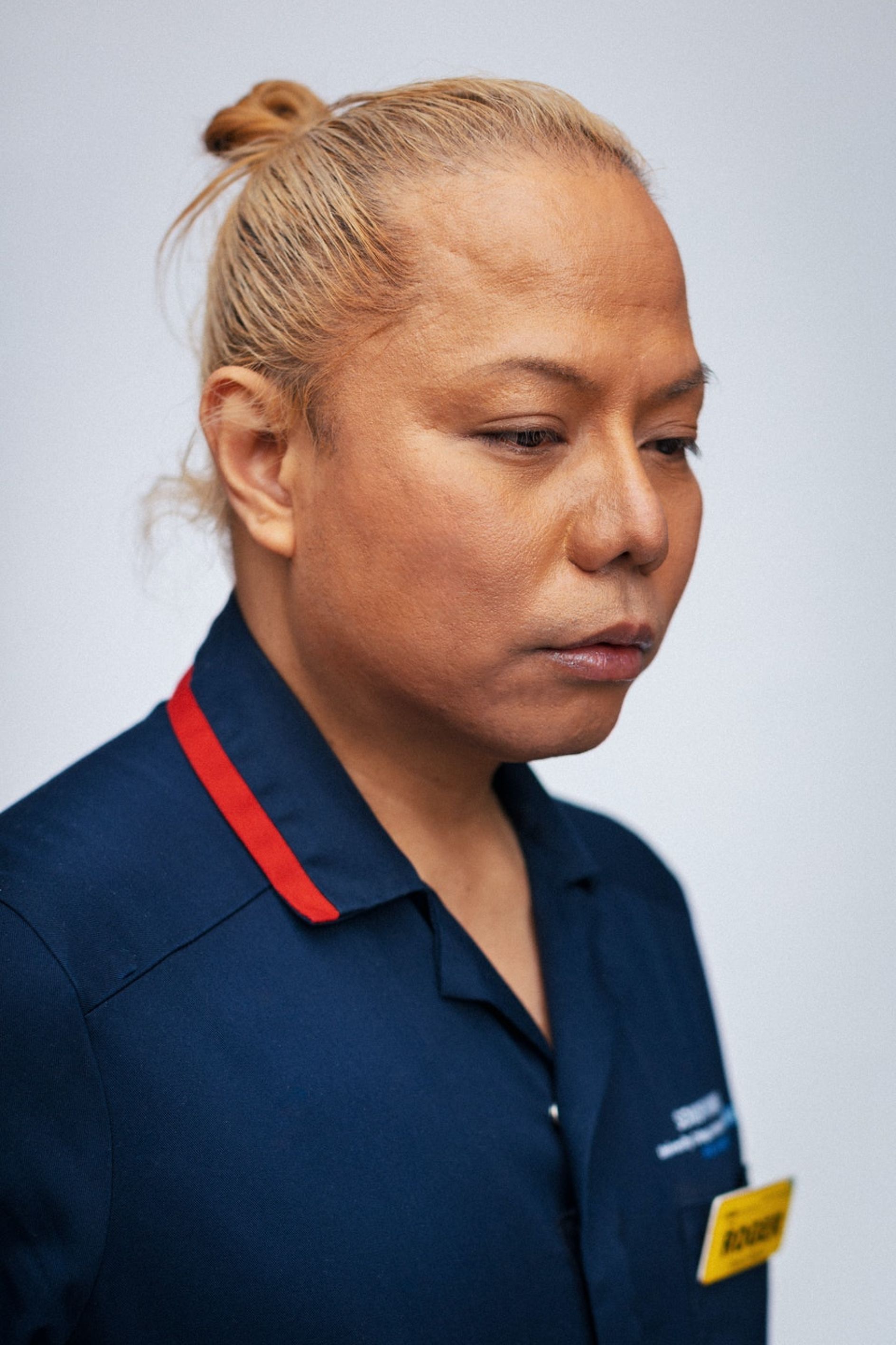 Meet the shortlisted photographers and winners of Portrait of Britain ...