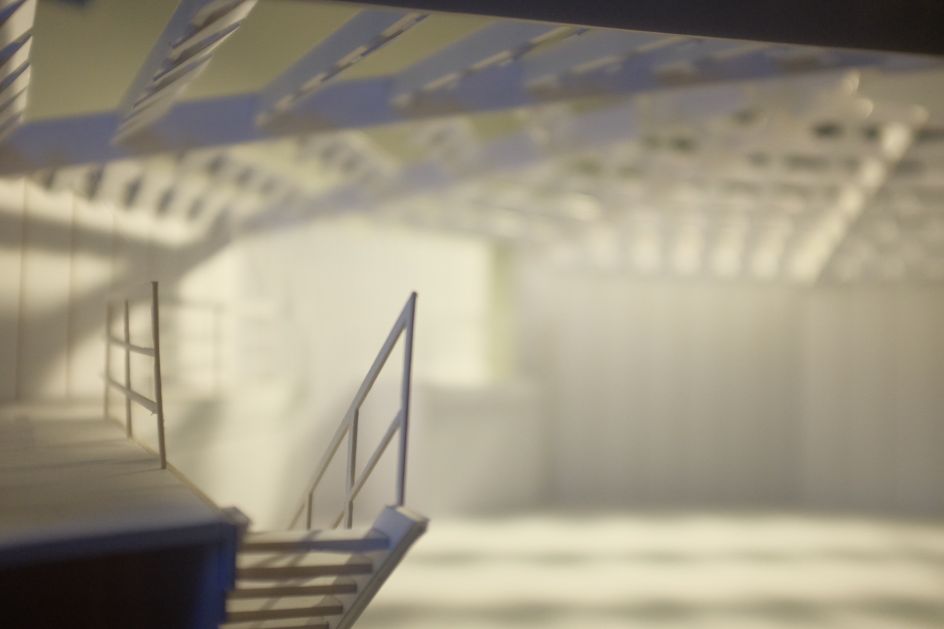 How Simon Lupton and Jake McBride brought back Freddie Mercury for new ...