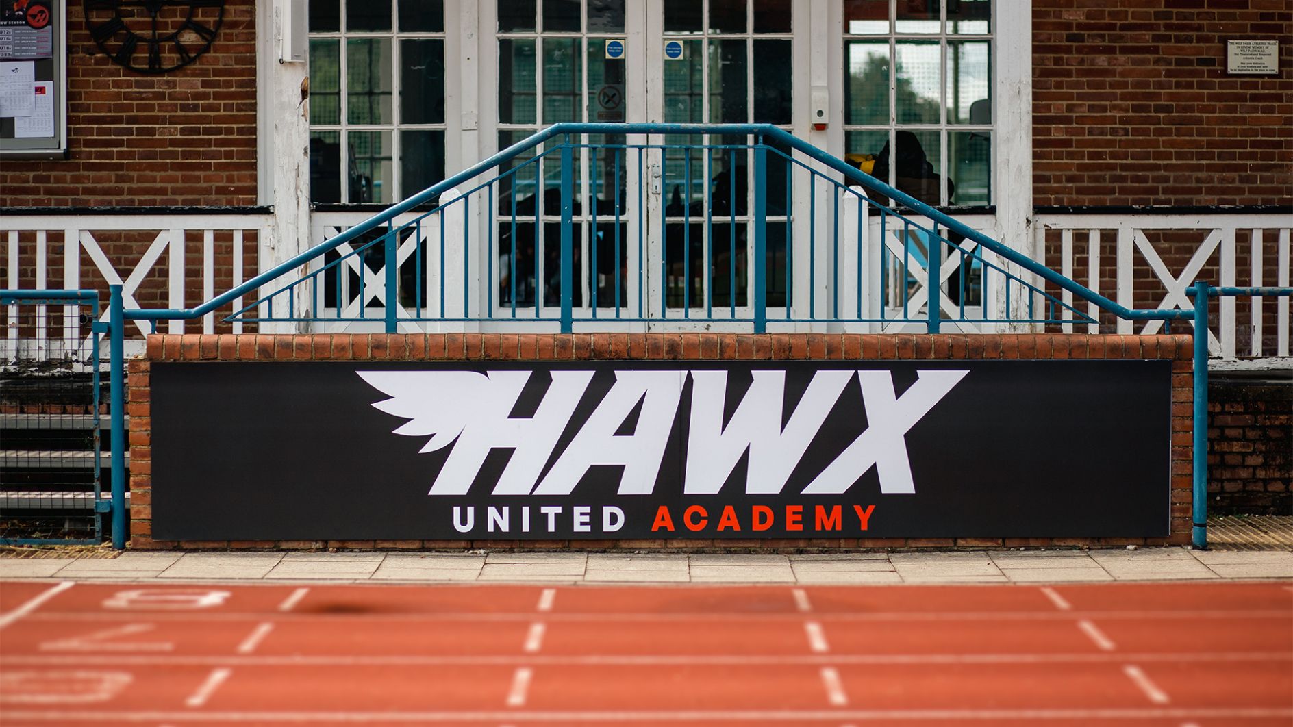 Nomad crafts a fusion of feathers in its kit for a fictional BBC ...