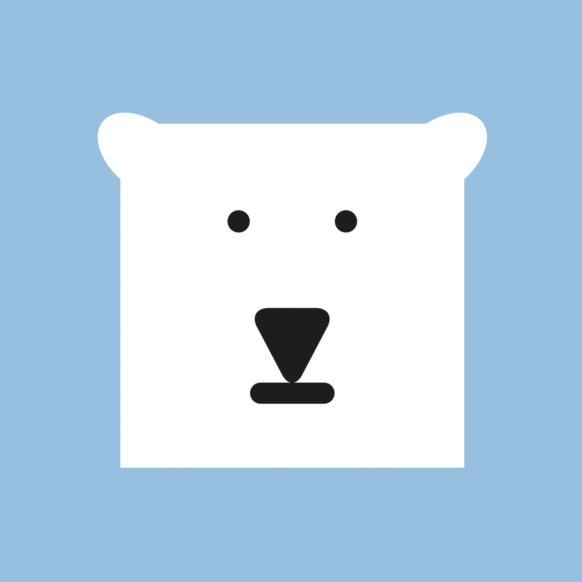 A line can be anything in the hands of illustrator Andy Goodman ...