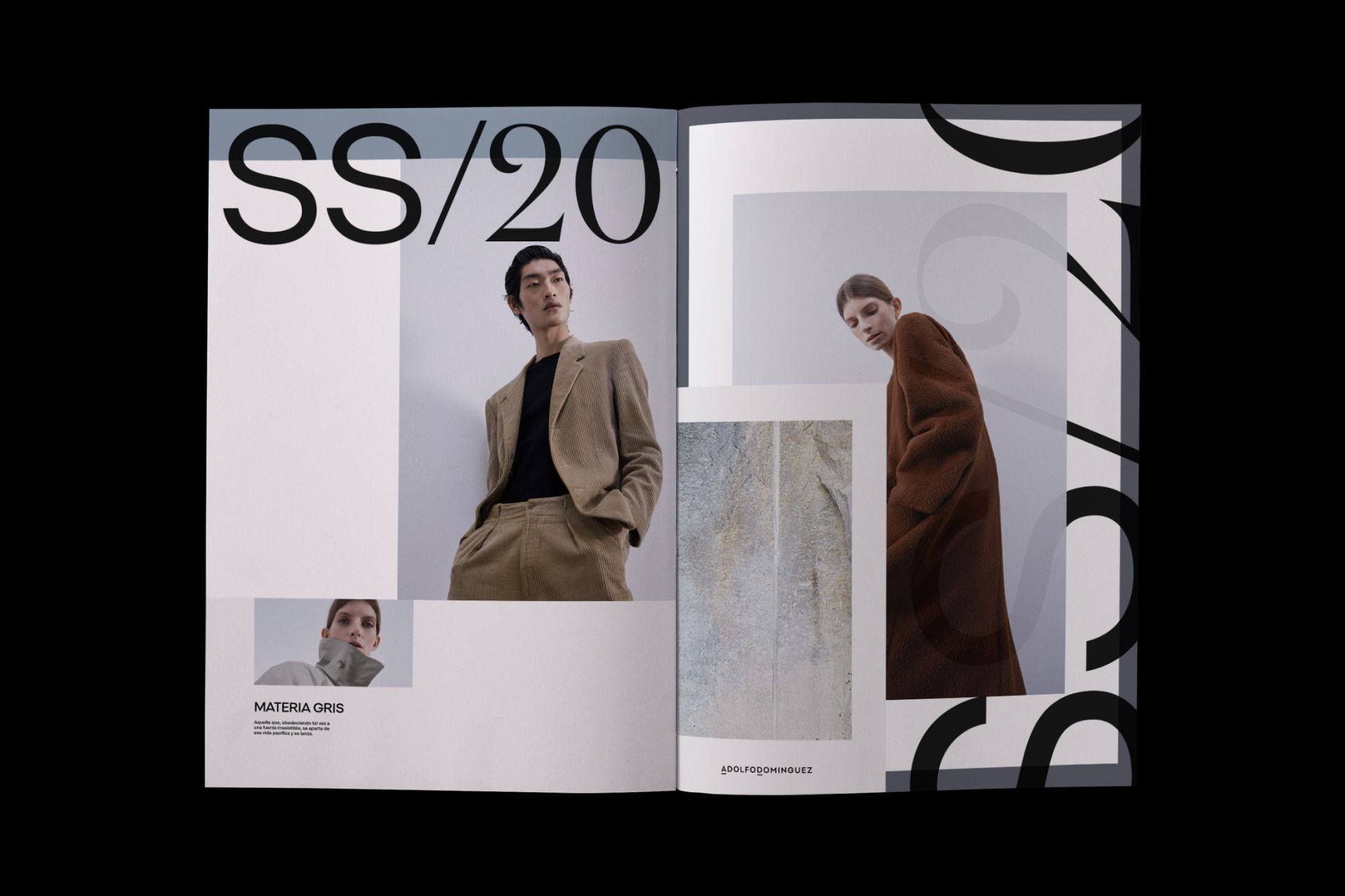 HIRUKI: a design house betting on emotion in an era of systems and ...