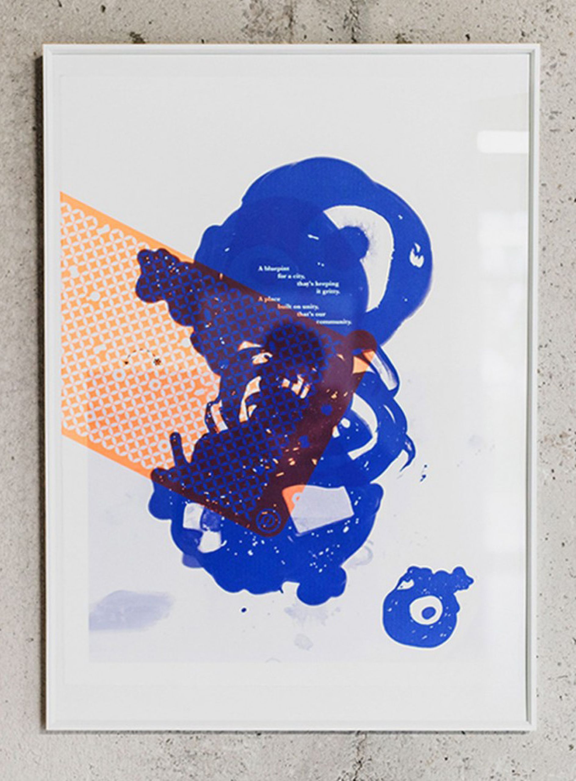 Jonathan Briggs on bending rules, coding creatively, and teaching ...
