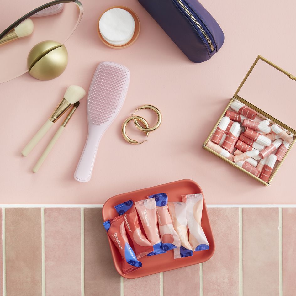 'It's about bloody time': Design Bridge's new identity for Callaly ...