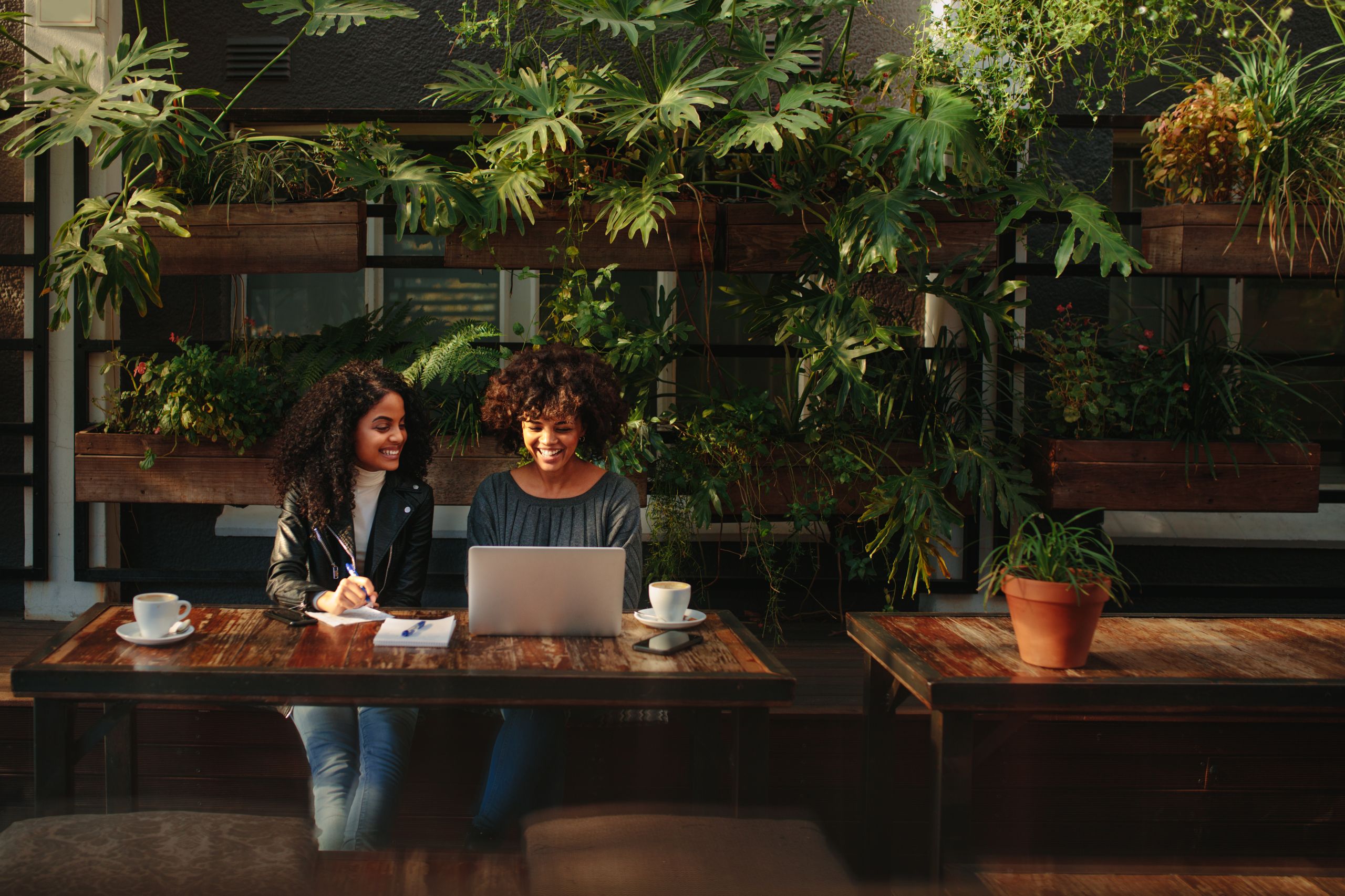 Great insider tips on how to deal with difficult clients and make them ...