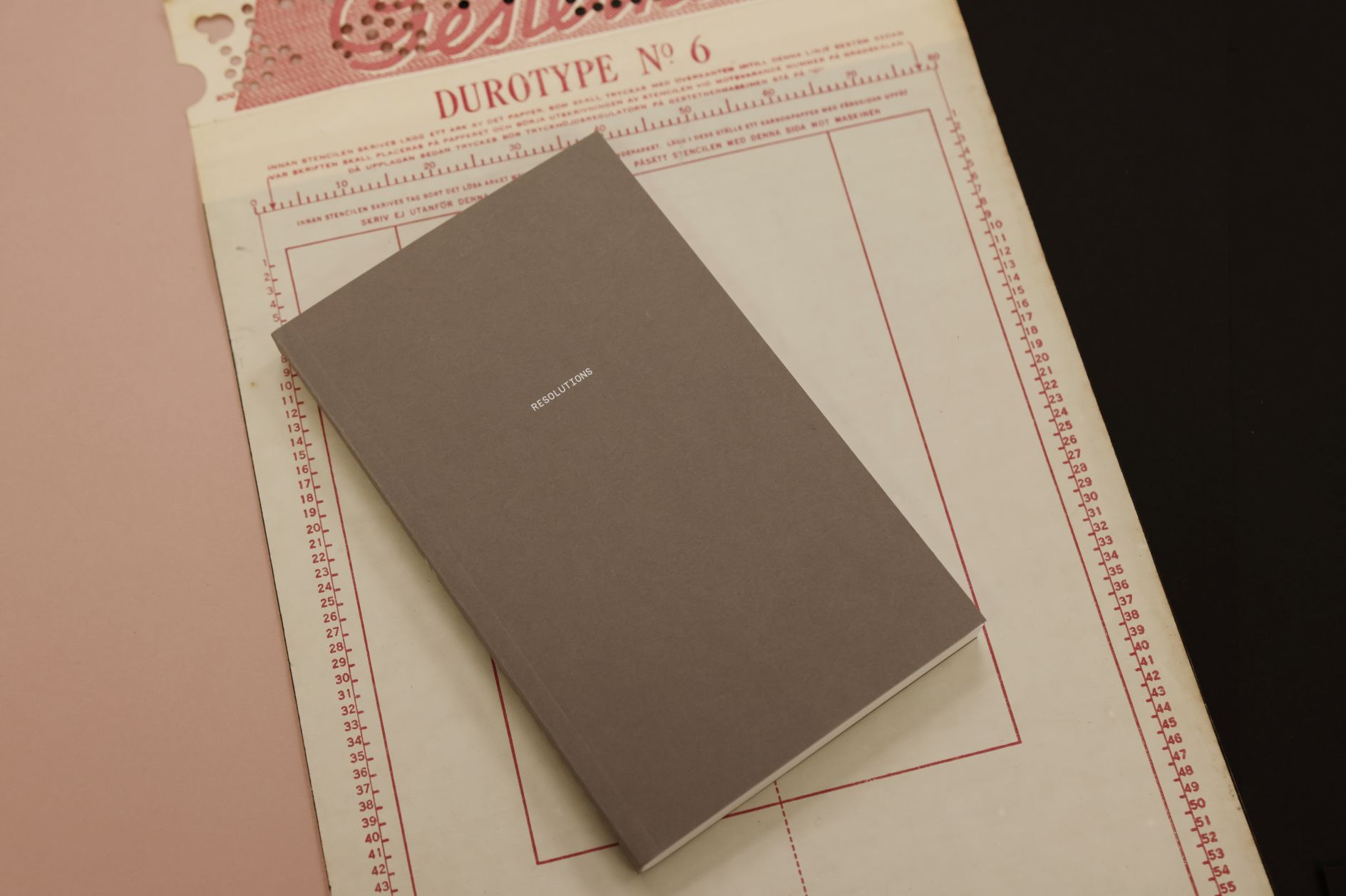 How artist Sarah Boris turned a simple email into a book of collective ...