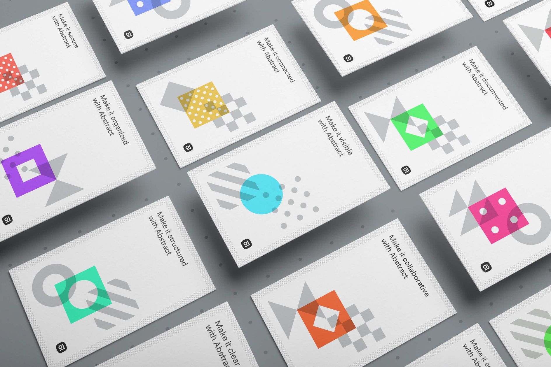 20 of today’s most influential graphic designers to follow and be ...