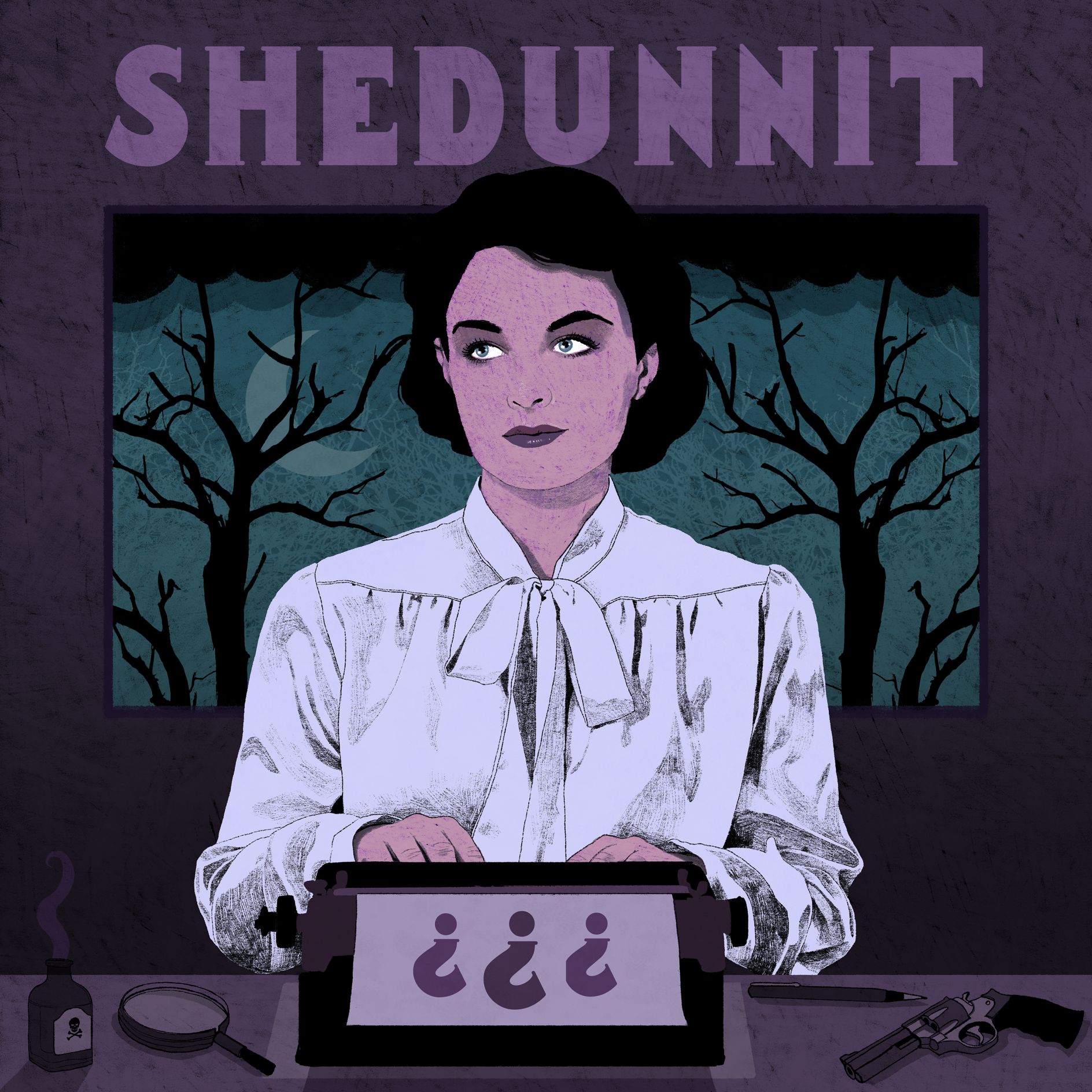 Rebecca Hendin's powerful illustrations across politics and more for ...